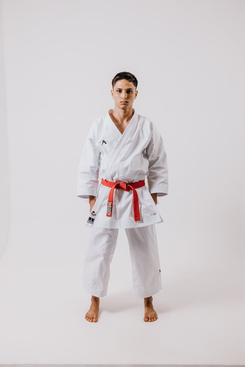 Men Karate Background Photos, Download The BEST Free Men Karate ...