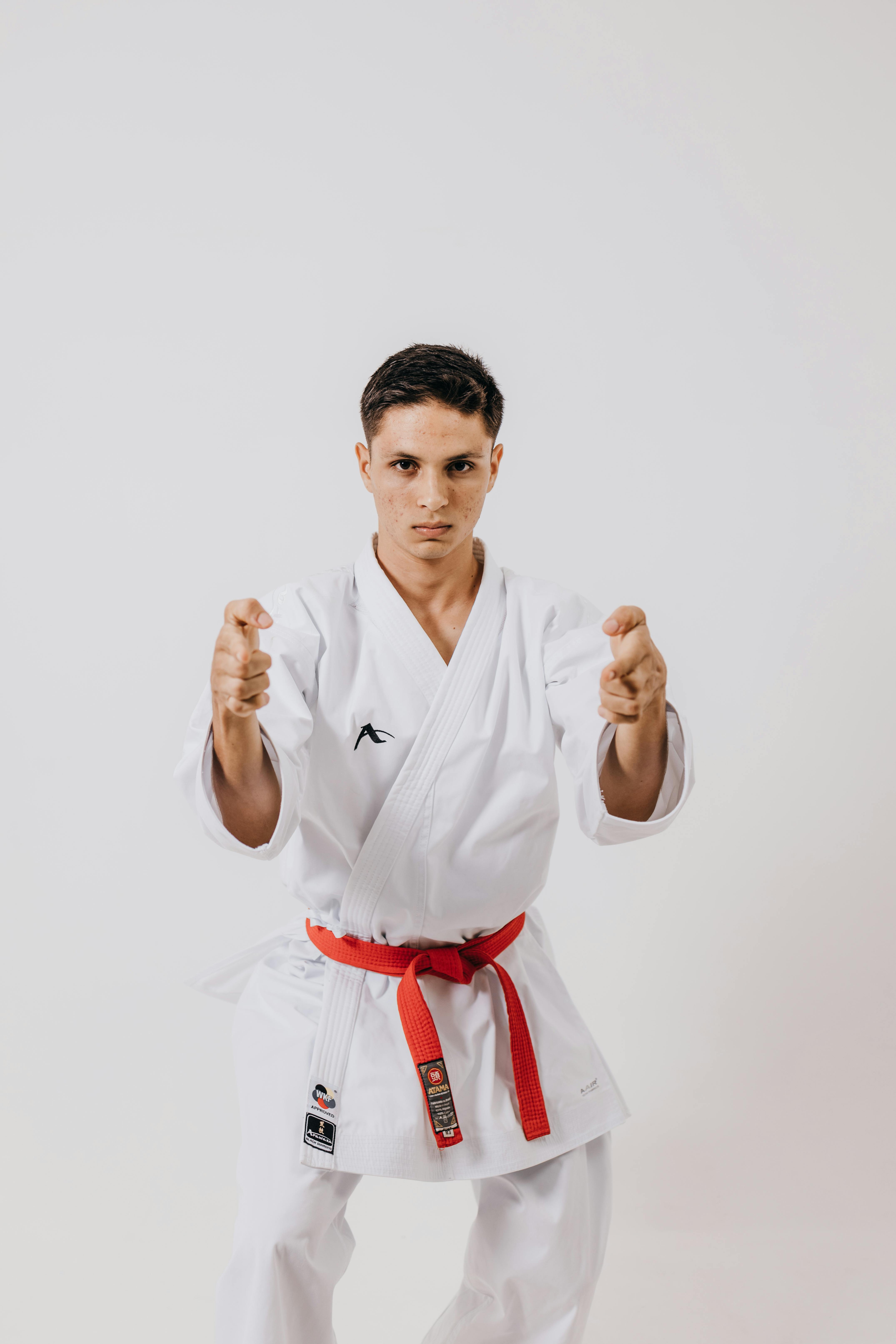 Pose Reference Photos, Download The BEST Free Pose Reference Stock ...