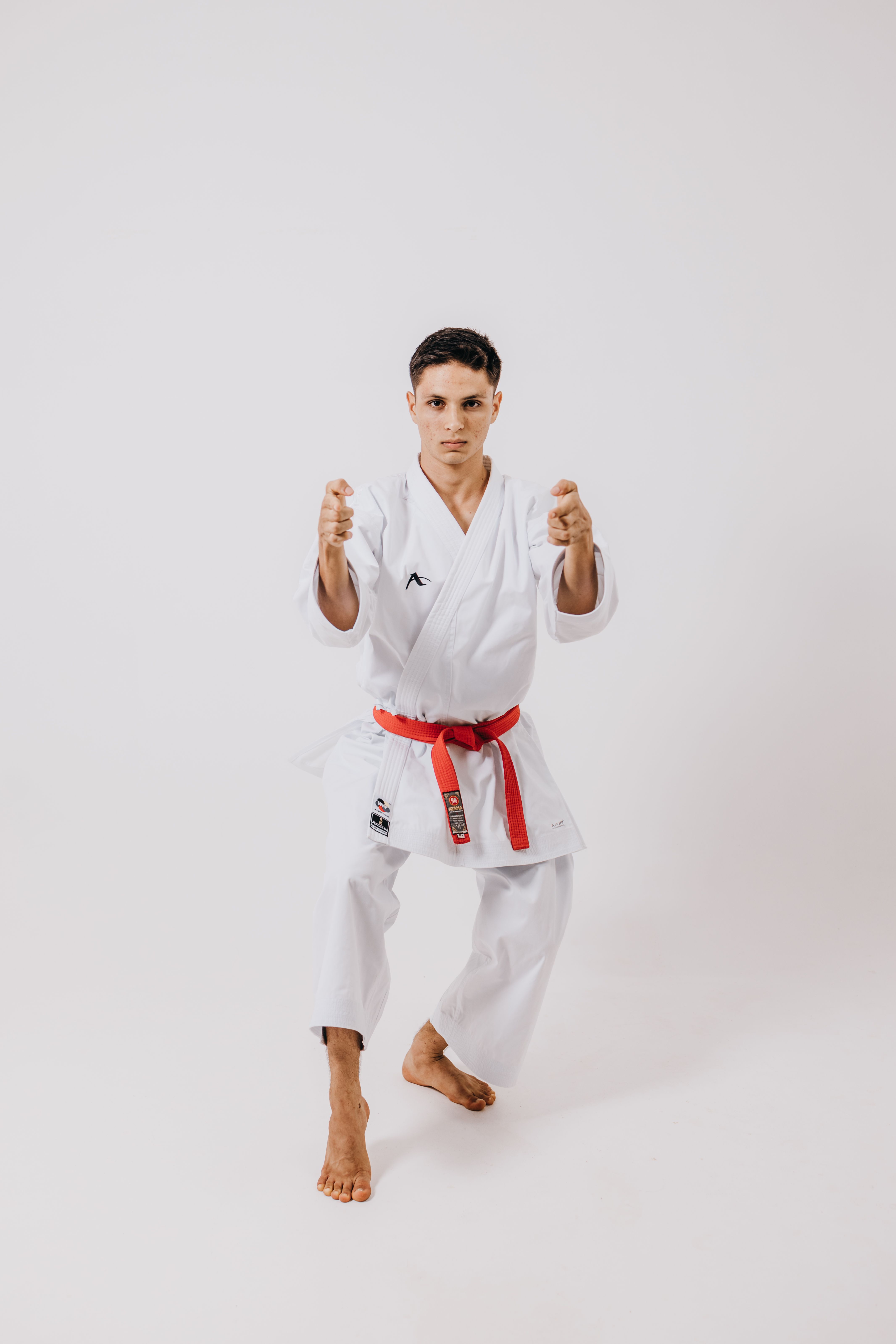 Judo Photos, Download The BEST Free Judo Stock Photos & HD Images