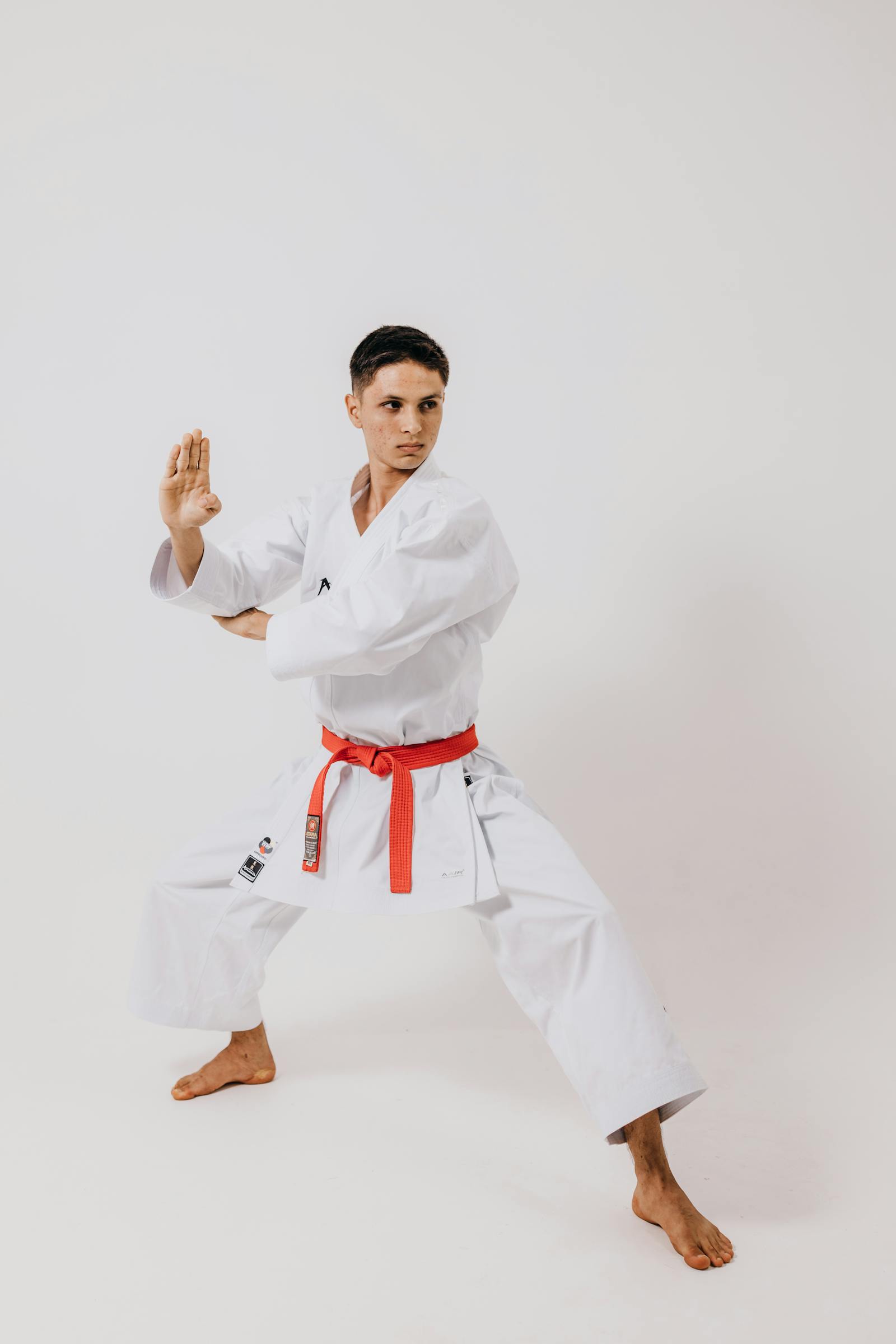 Twirl Pose Photos, Download The BEST Free Twirl Pose Stock Photos & HD ...