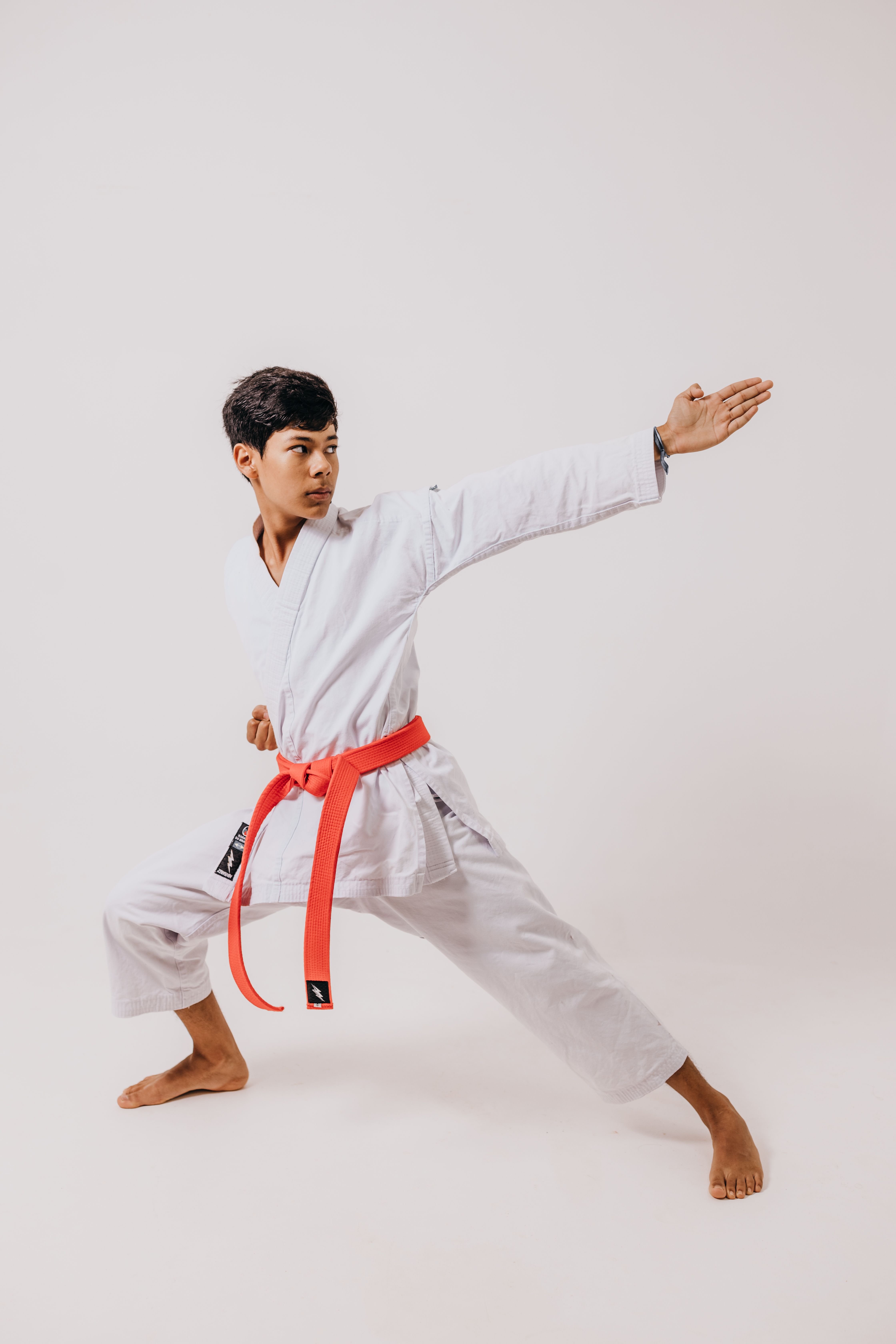 Judo Photos, Download The BEST Free Judo Stock Photos & HD Images