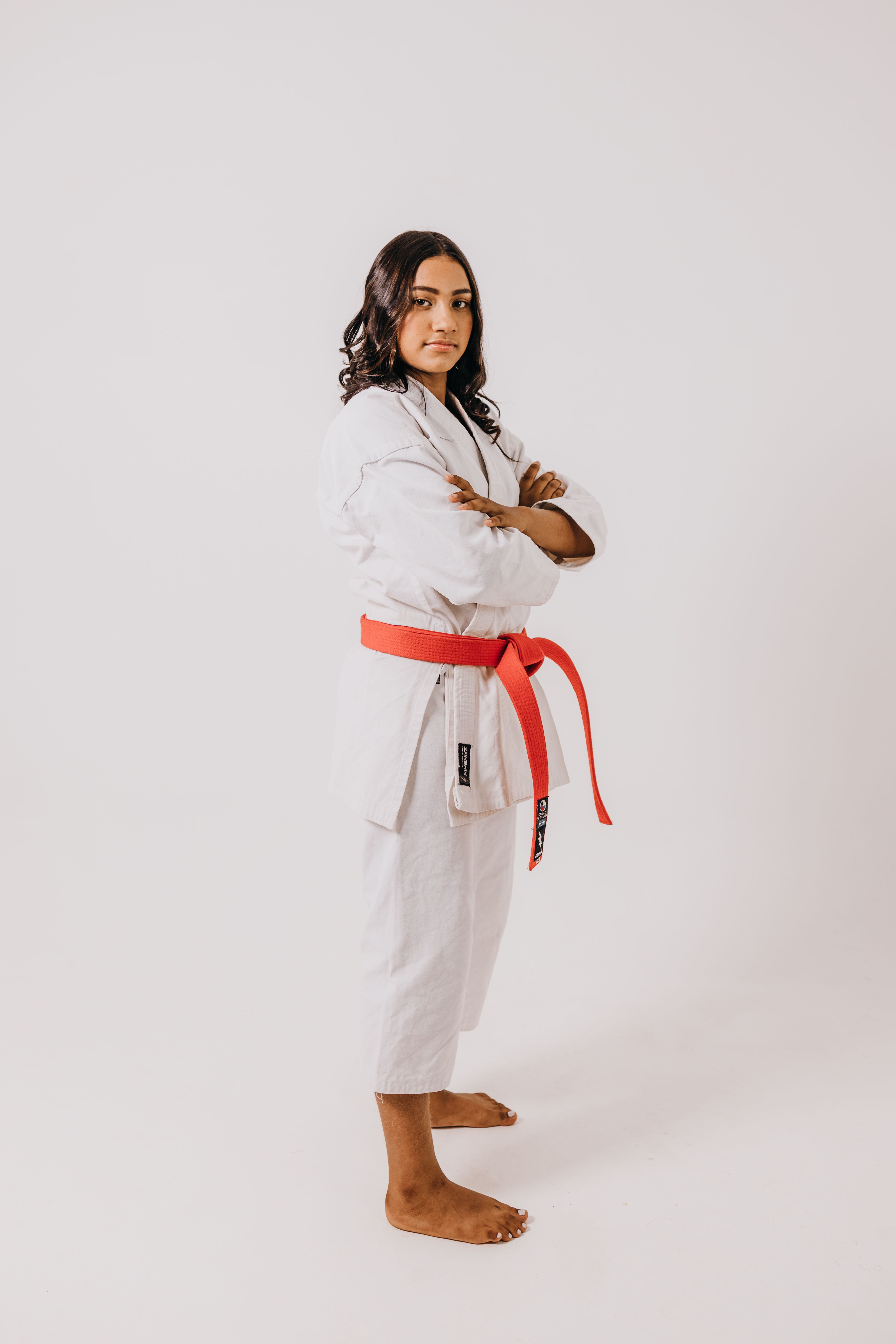 Gi Full Photos, Download The BEST Free Gi Full Stock Photos & HD Images
