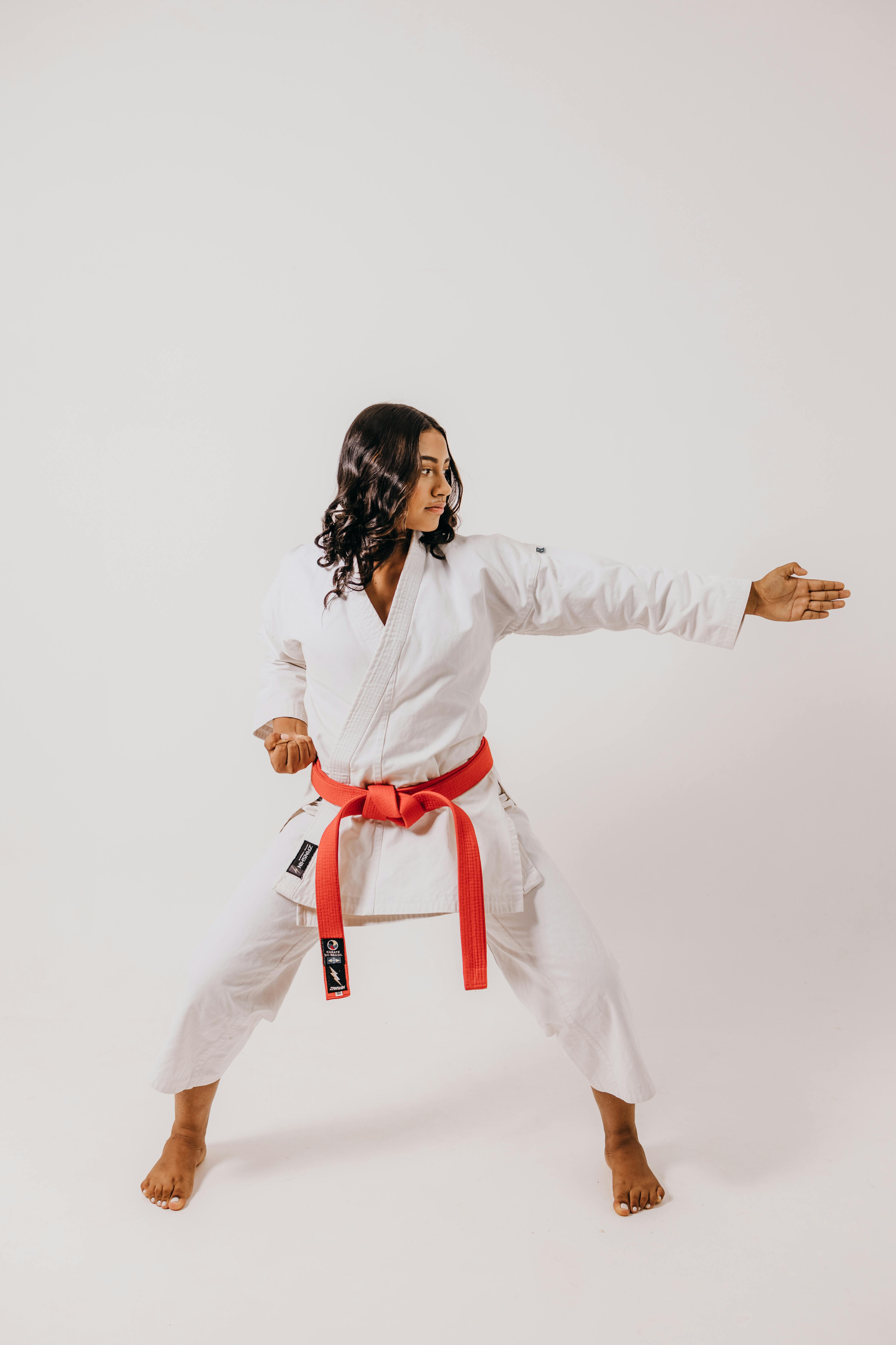 Pose Reference Photos, Download The BEST Free Pose Reference Stock ...