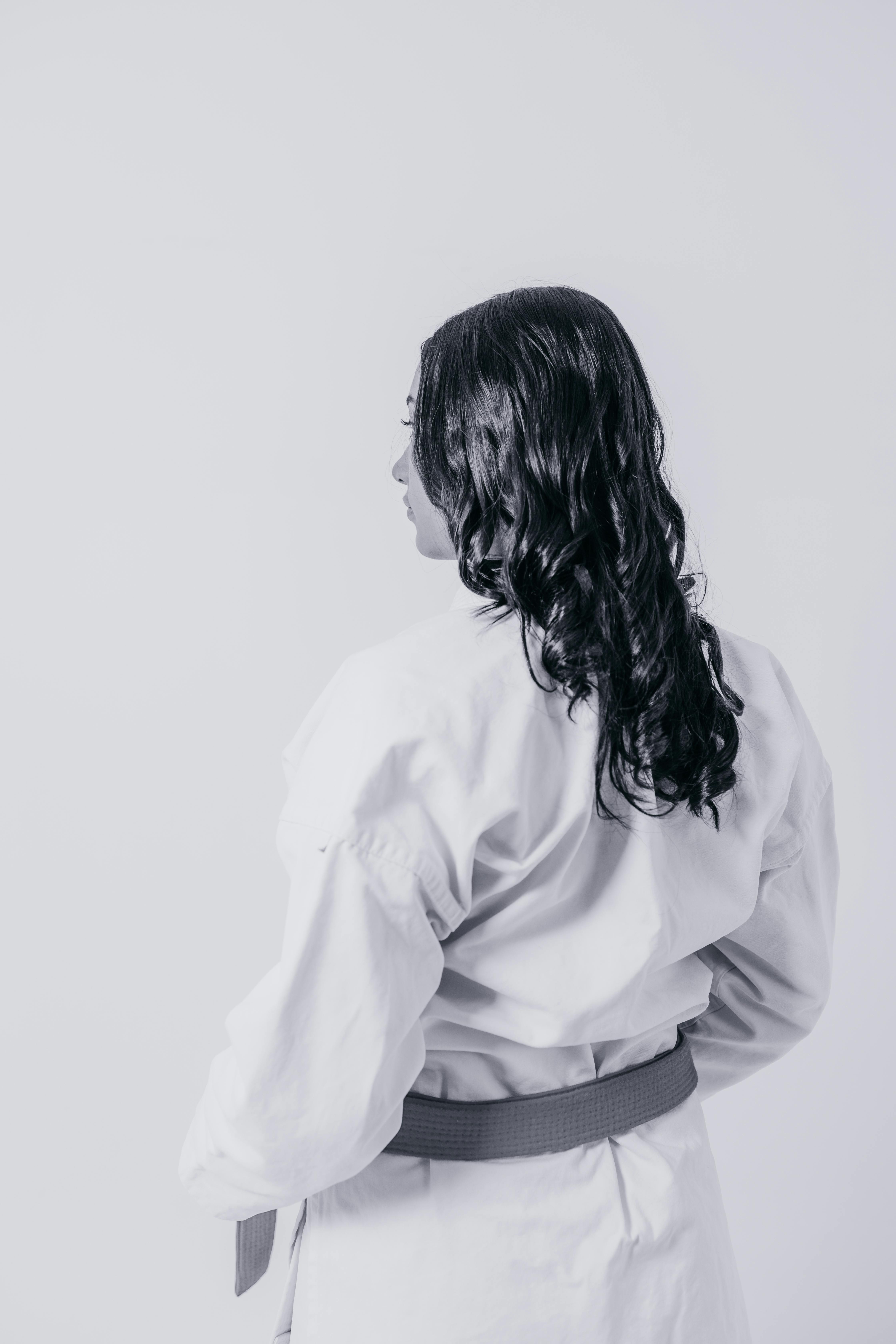 Gi Texture Photos, Download The BEST Free Gi Texture Stock Photos & HD ...