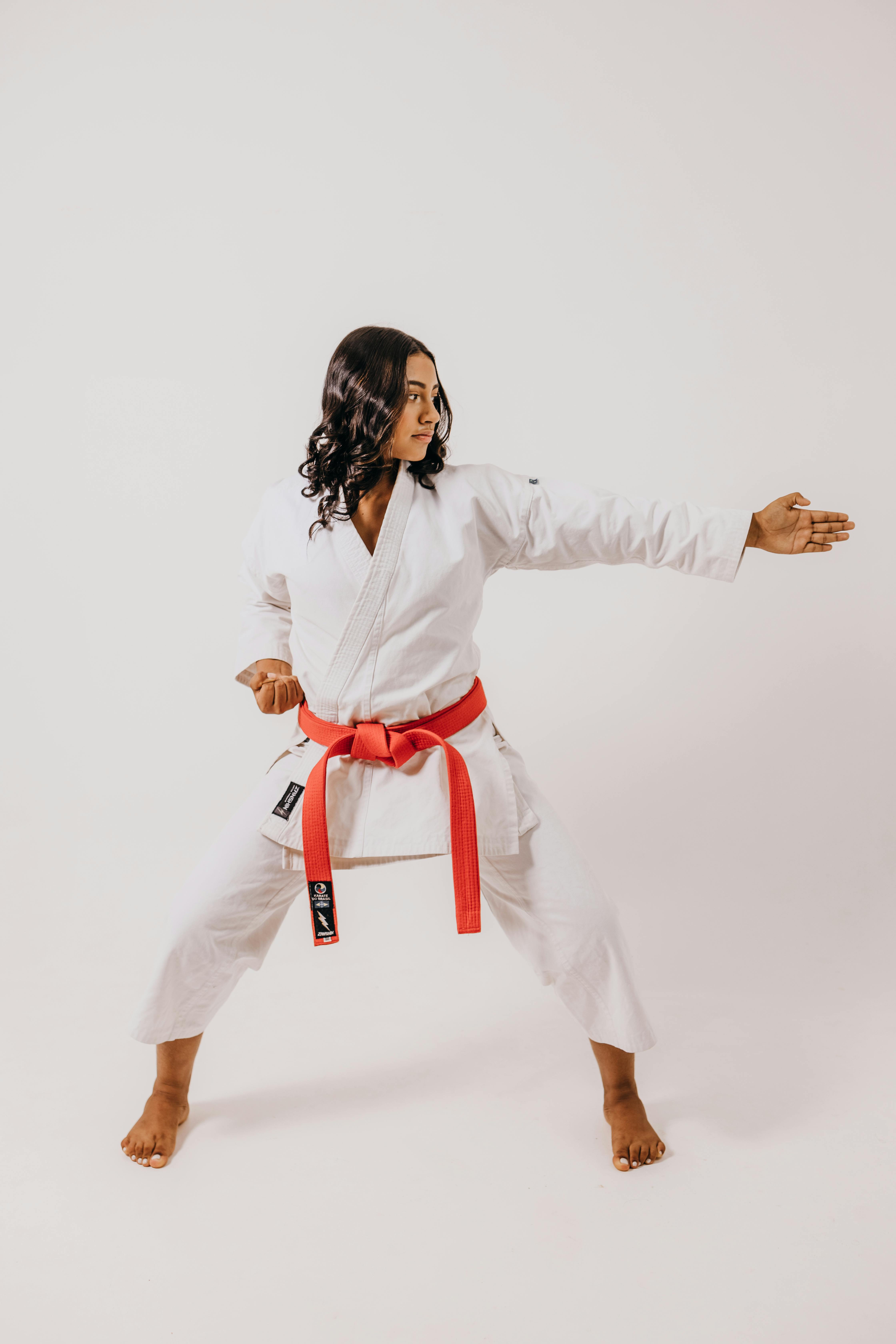 Pose Reference Photos, Download The BEST Free Pose Reference Stock ...