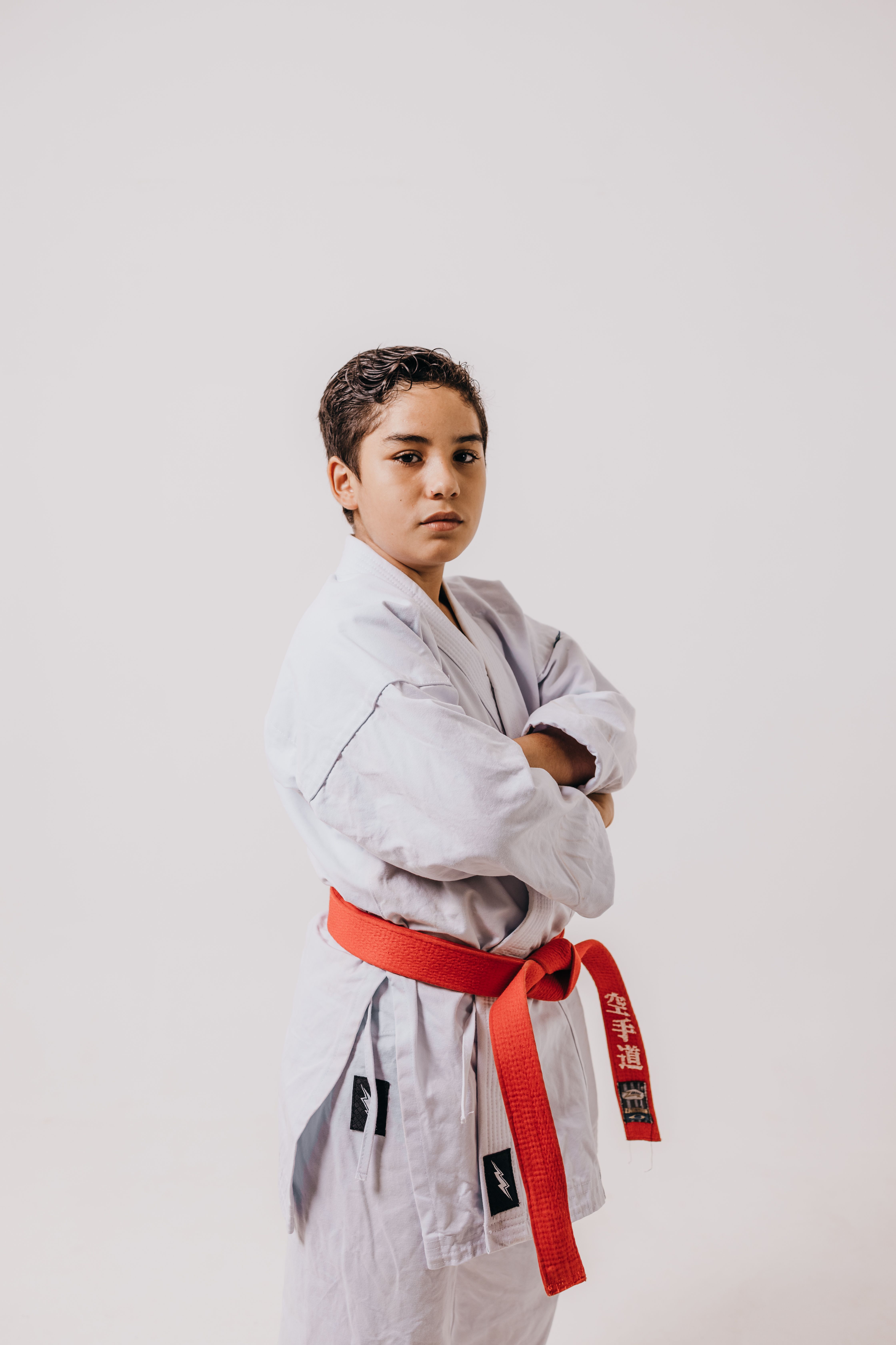 Judo Photos, Download The BEST Free Judo Stock Photos & HD Images