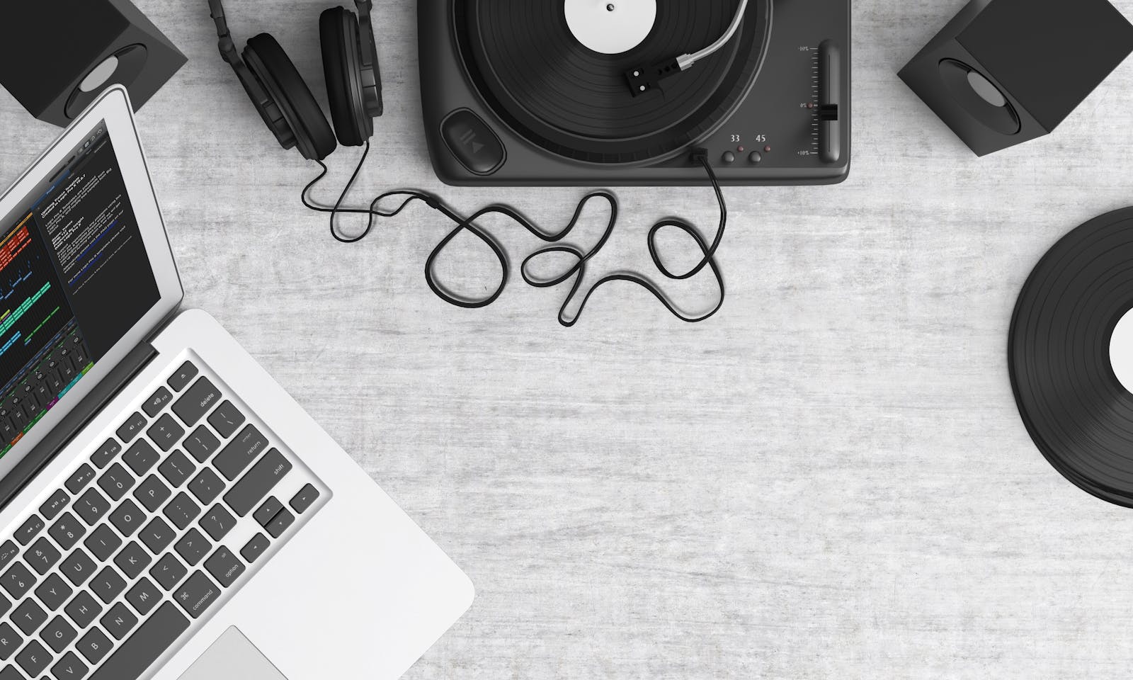 Turntable Photos, Download The BEST Free Turntable Stock Photos & HD Images