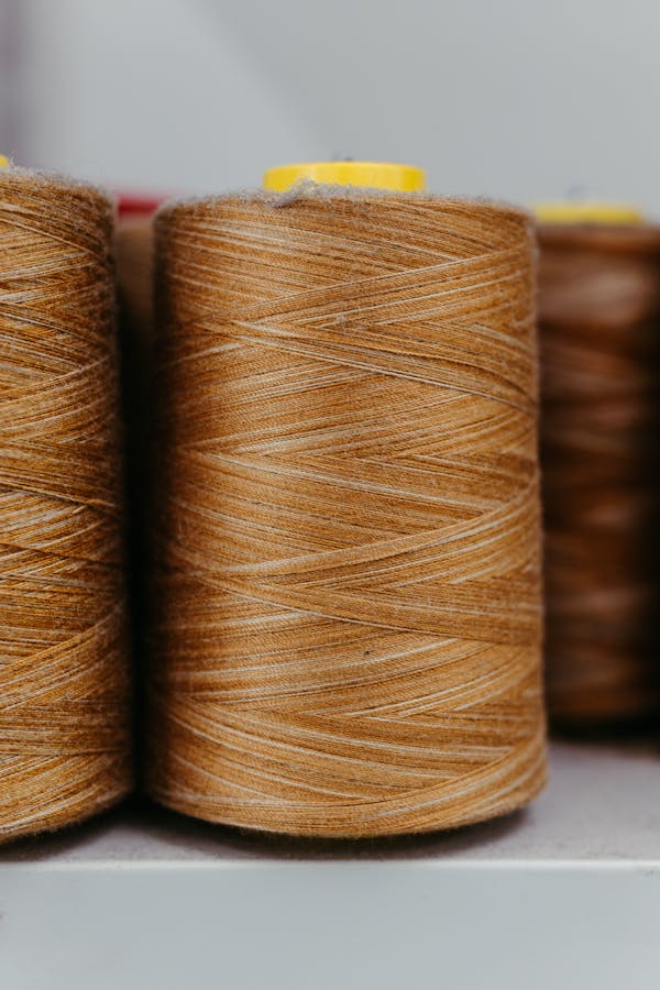 Golden Thread Photos, Download The BEST Free Golden Thread Stock Photos ...