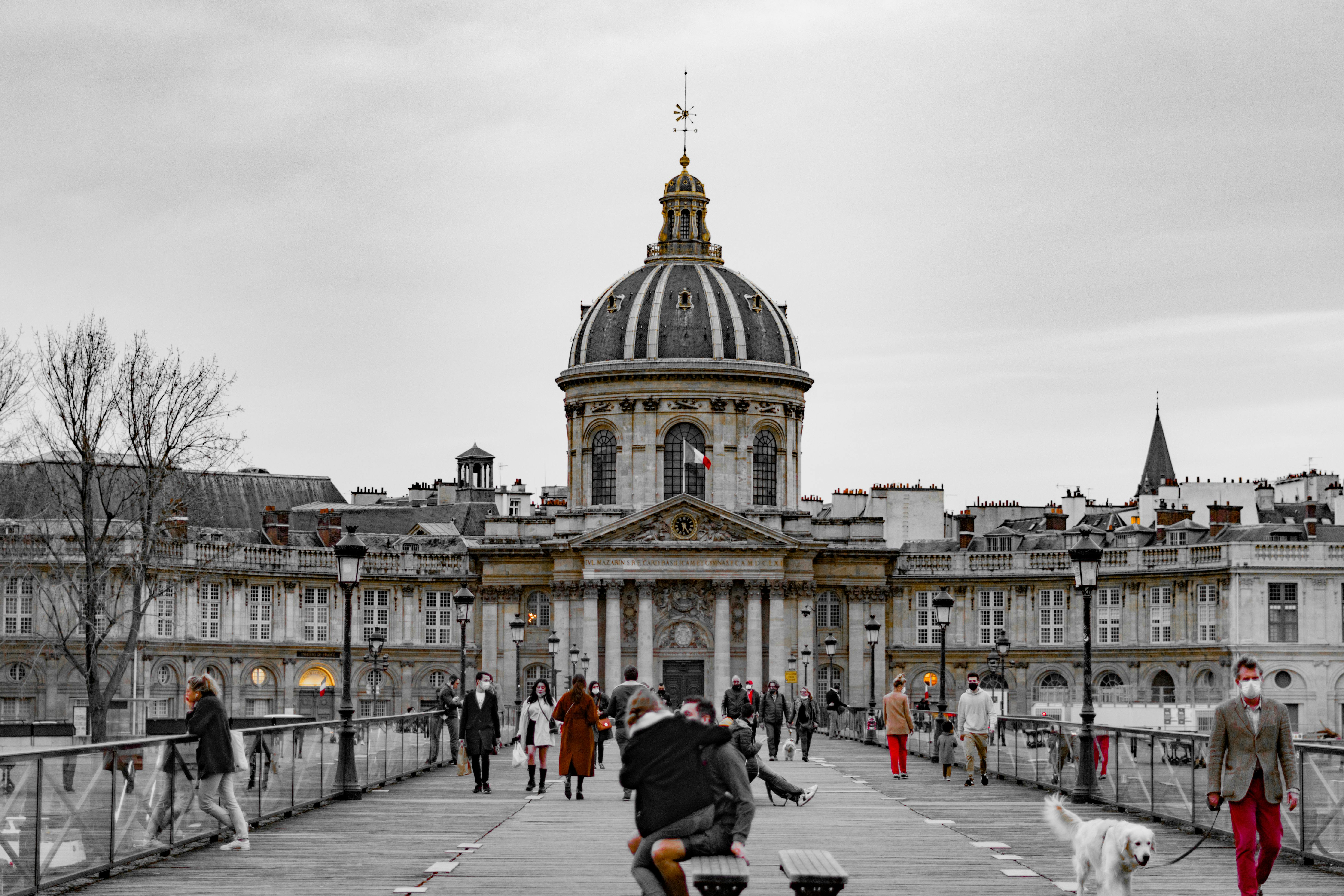 Wyre Borough Photos, Download The BEST Free Wyre Borough Stock Photos ...