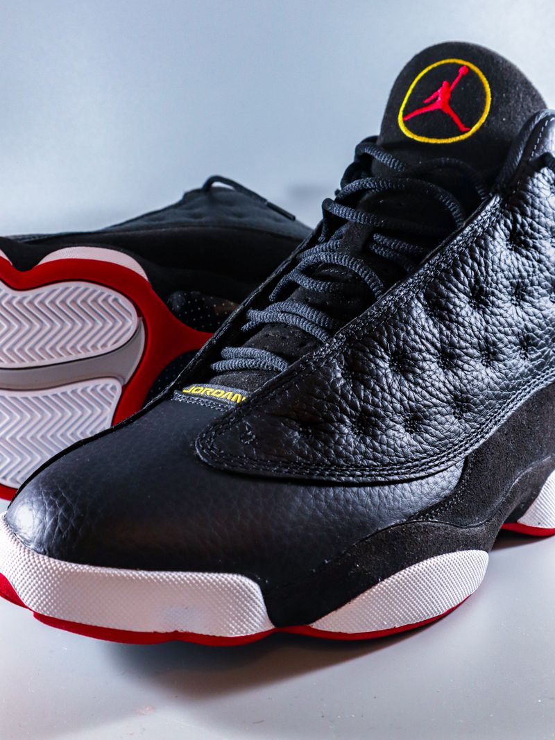 Jordan Shoes Photos, Download The BEST Free Jordan Shoes Stock Photos ...
