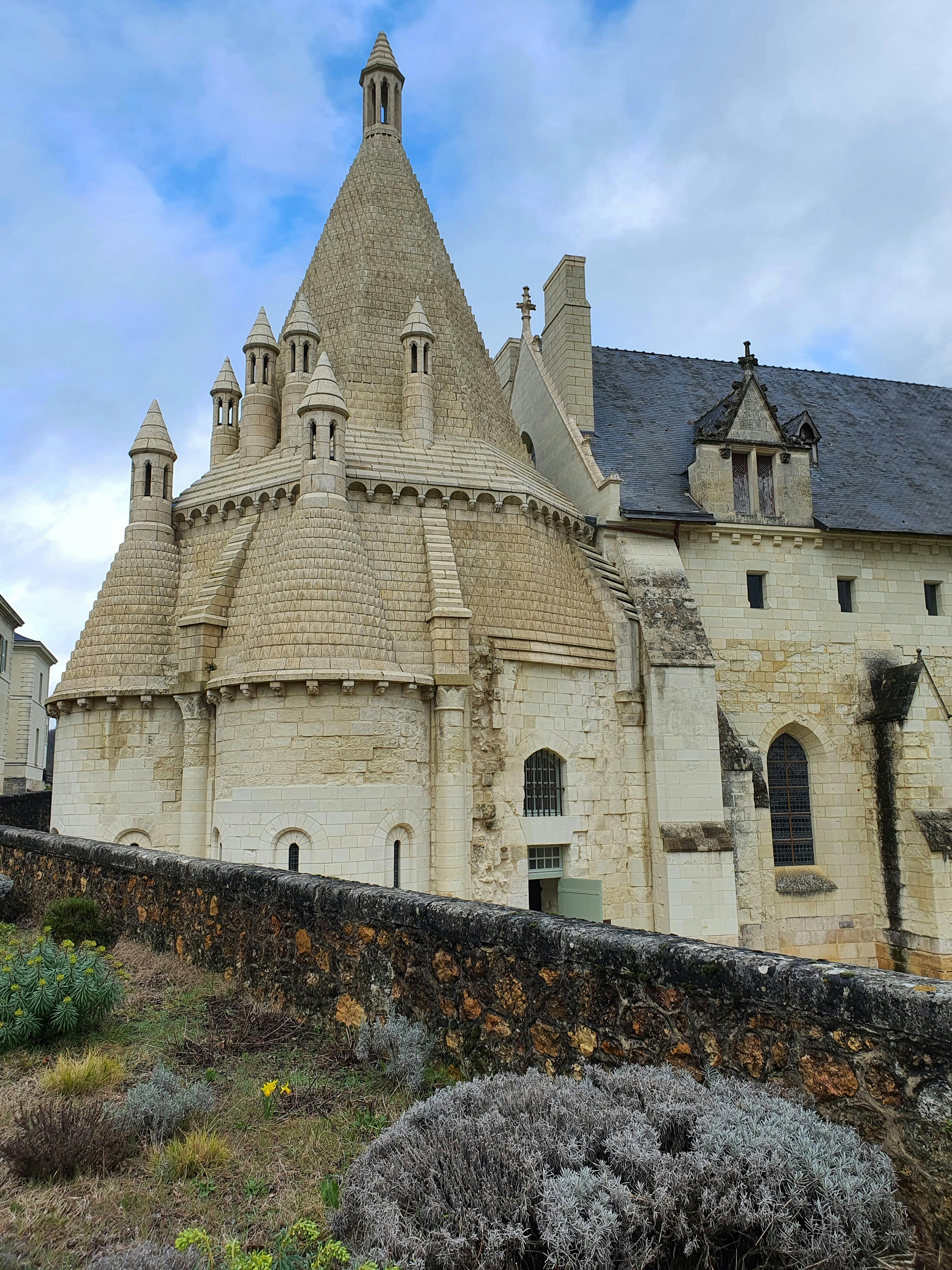 Conical Towers Photos, Download The BEST Free Conical Towers Stock ...