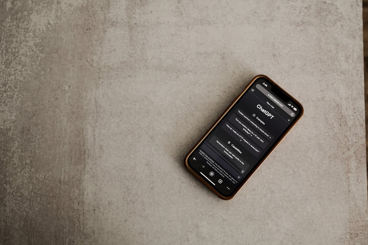 Open Source Photos, Download The BEST Free Open Source Stock Photos ...