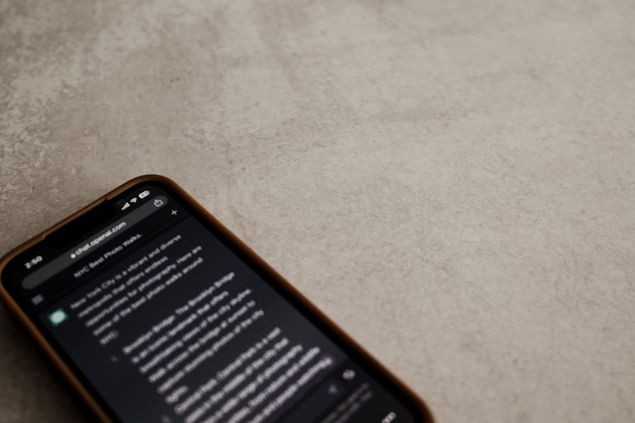 Building Nextjs Chatbot with Ease: A Step-by-Step Guide