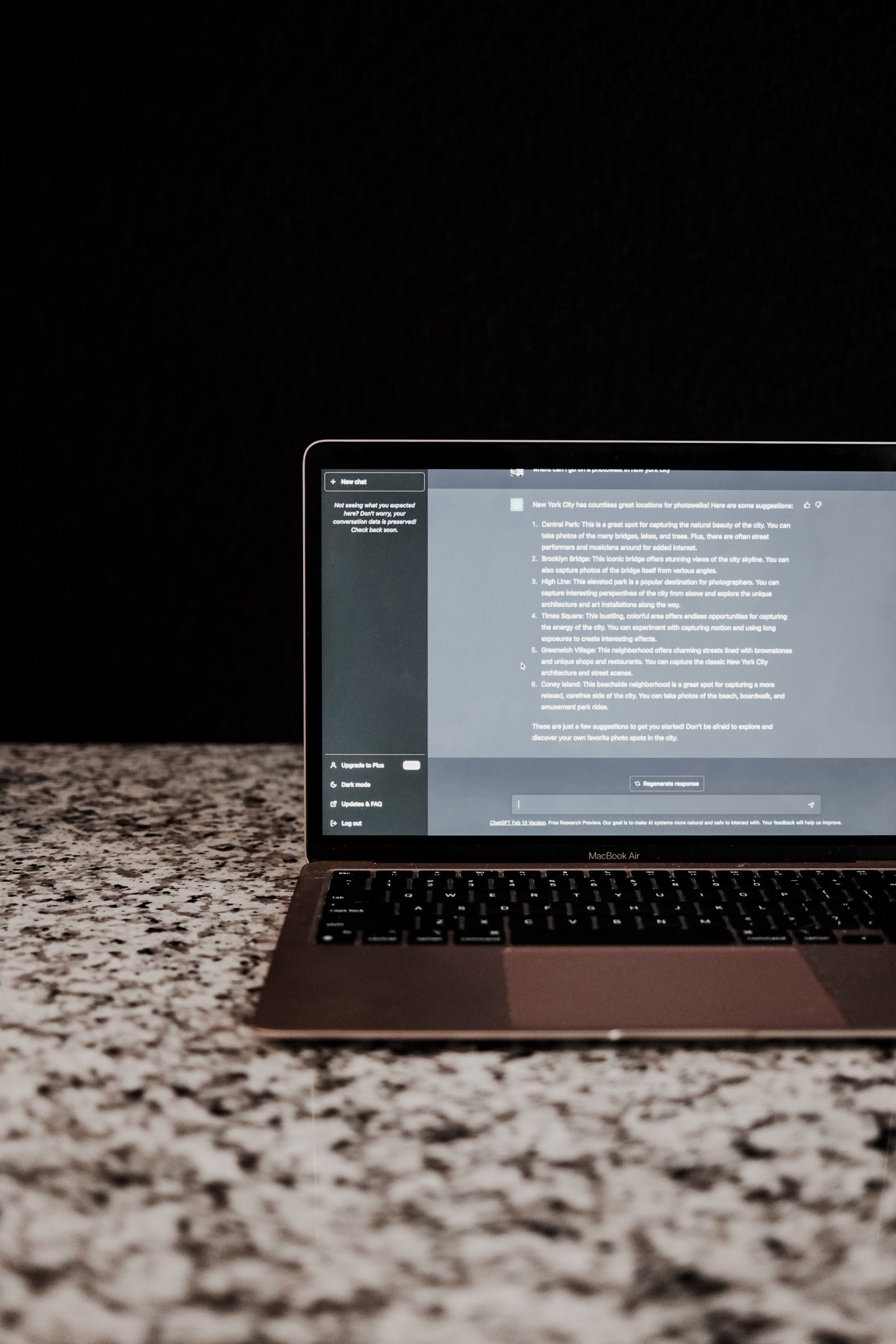 200.000+ Foto Pc Setup Background Terbaik · Unduh Gratis 100% · Foto ...