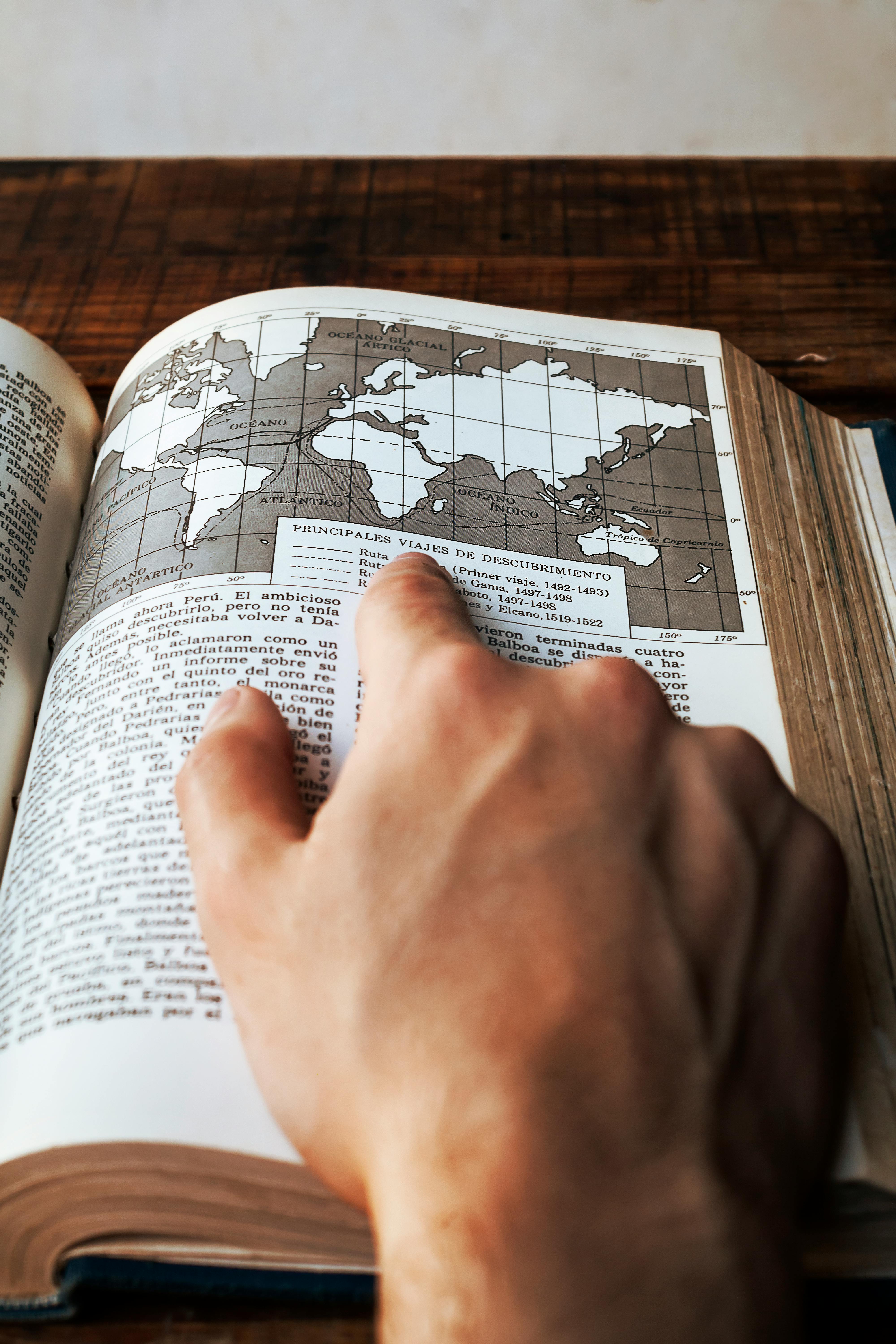 Mapping Photos, Download The BEST Free Mapping Stock Photos & HD Images