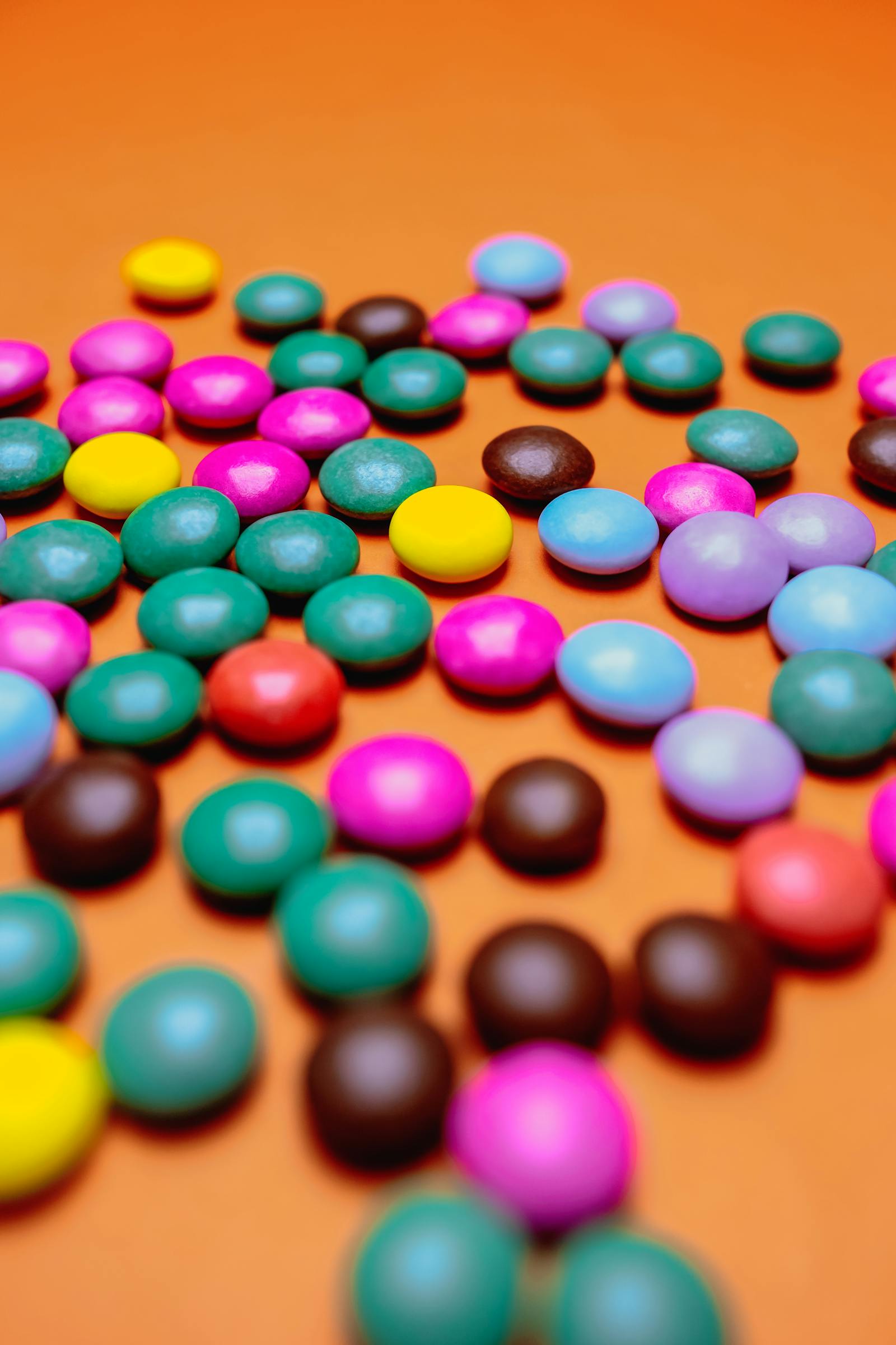 Button Chocolate Photos, Download The BEST Free Button Chocolate Stock ...