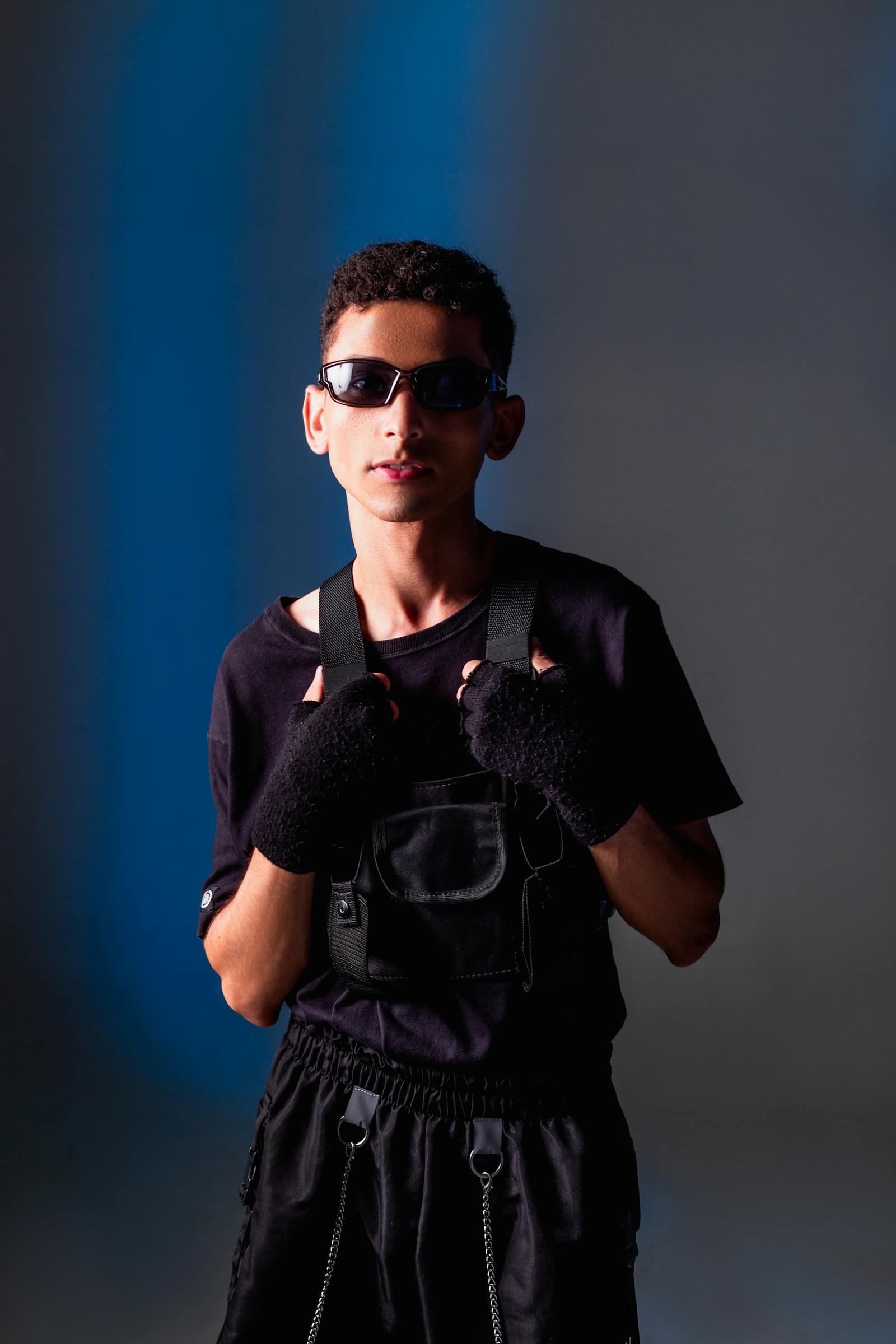 All Black Photos, Download The BEST Free All Black Stock Photos & HD Images