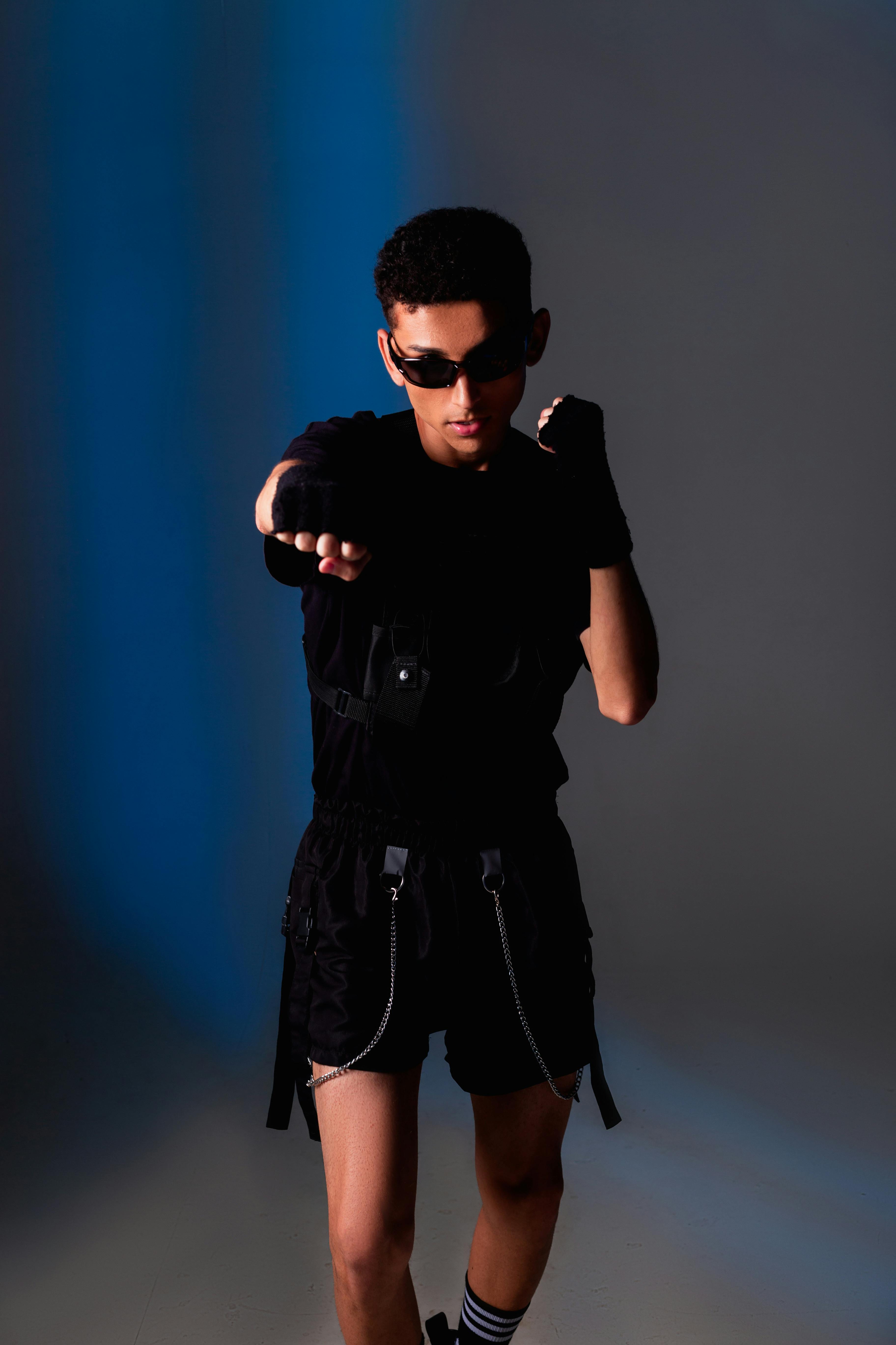 Throwing Clothing Photos, Download The BEST Free Throwing Clothing ...