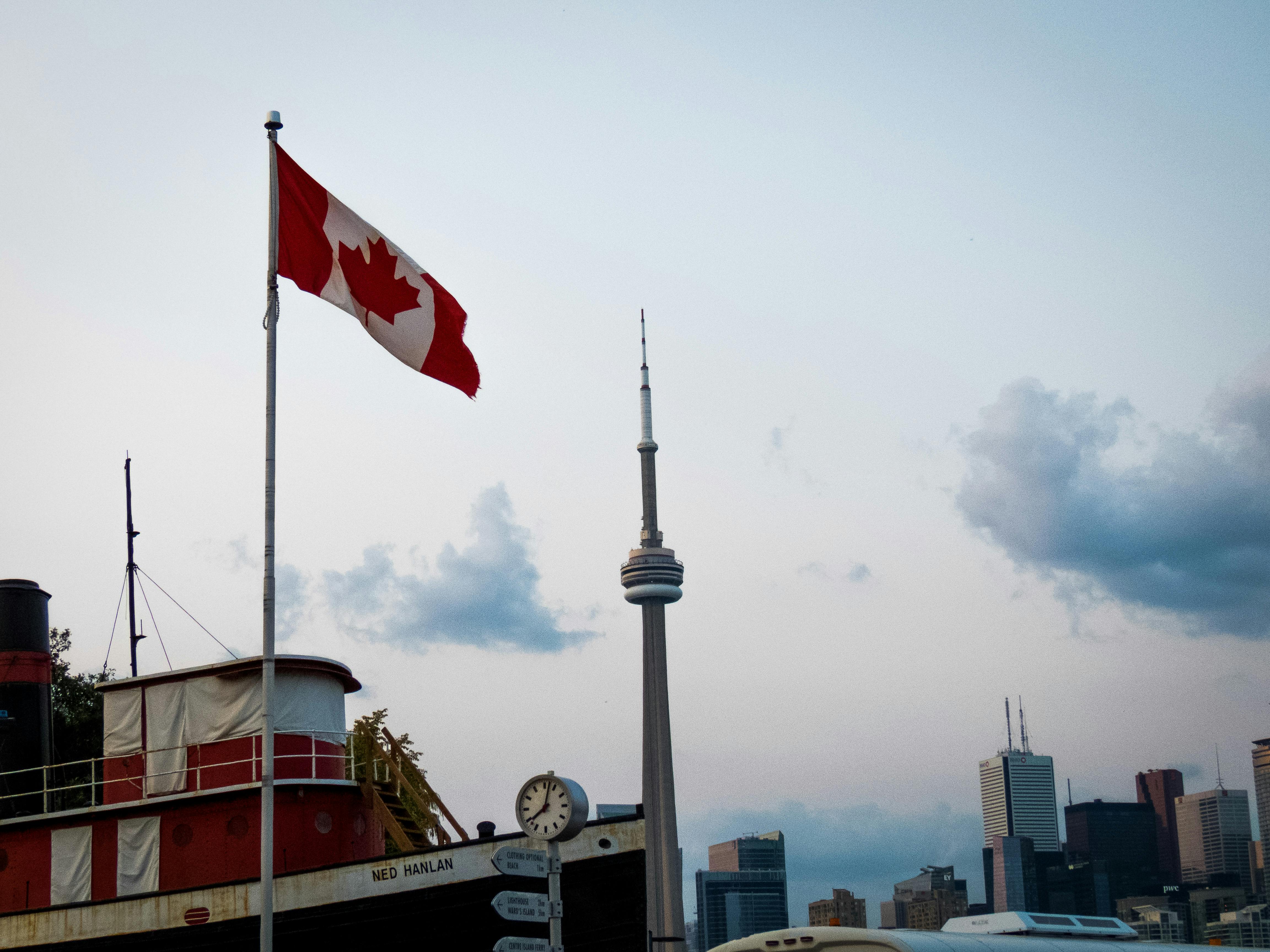 Maicon Vinicius - Photography