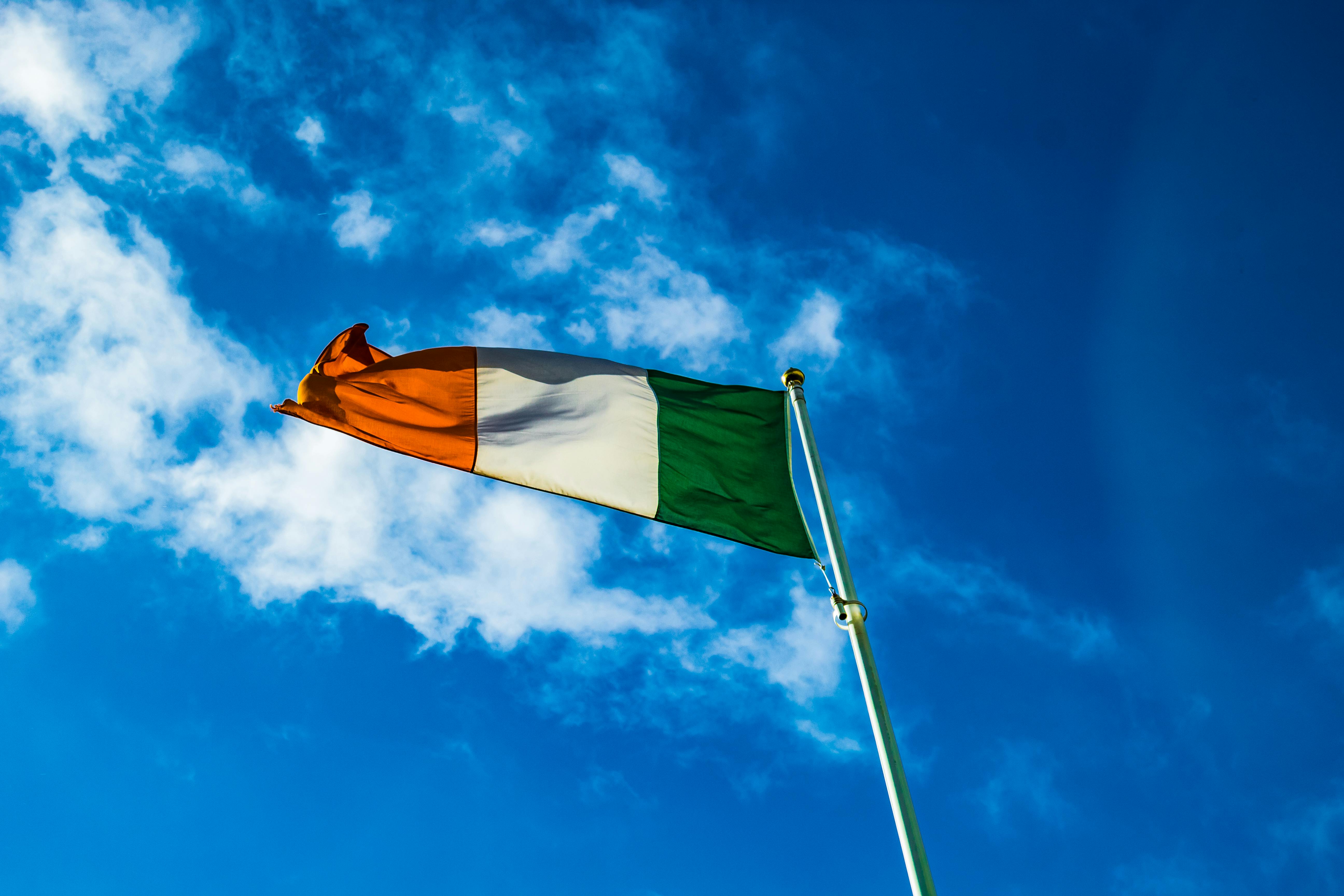 Maicon Vinicius - Fotografía