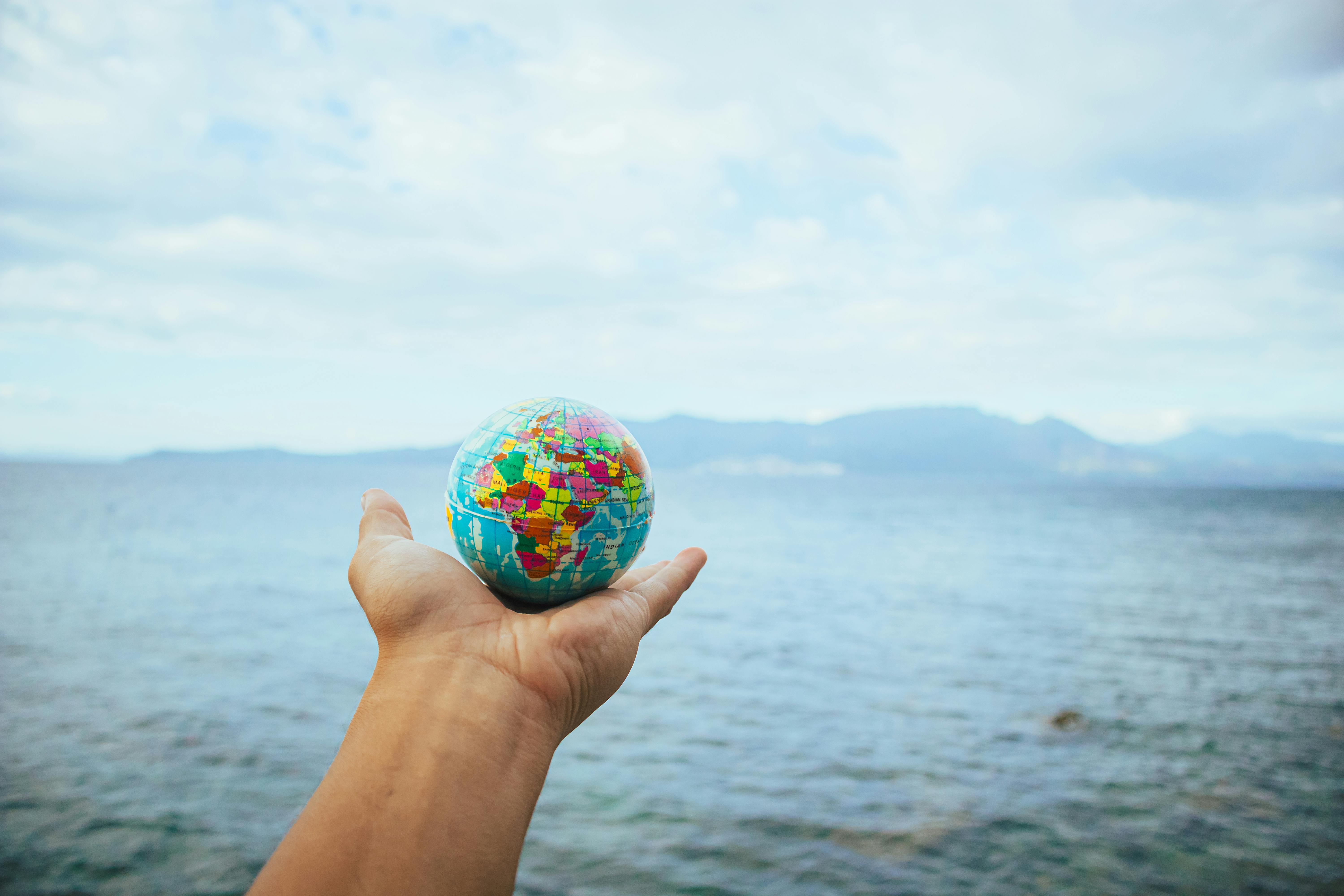 Miniature Photo Ball Photos, Download The BEST Free Miniature Photo ...