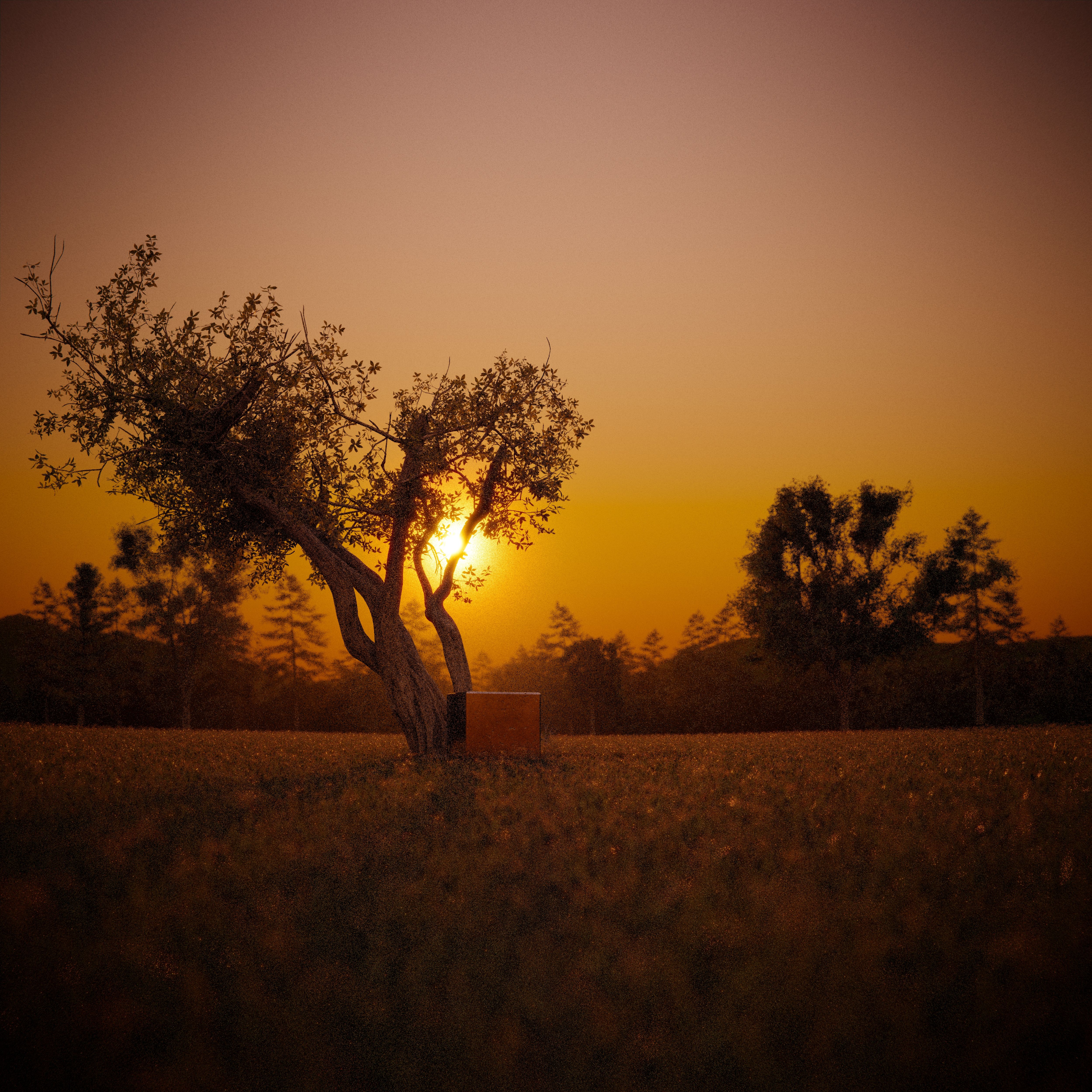 Oxygen 3d Photos, Download The BEST Free Oxygen 3d Stock Photos & HD Images
