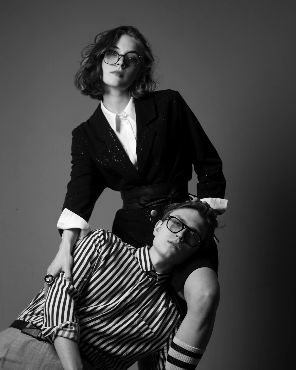 Aesthetic Couple Photos, Download The BEST Free Aesthetic Couple Stock ...