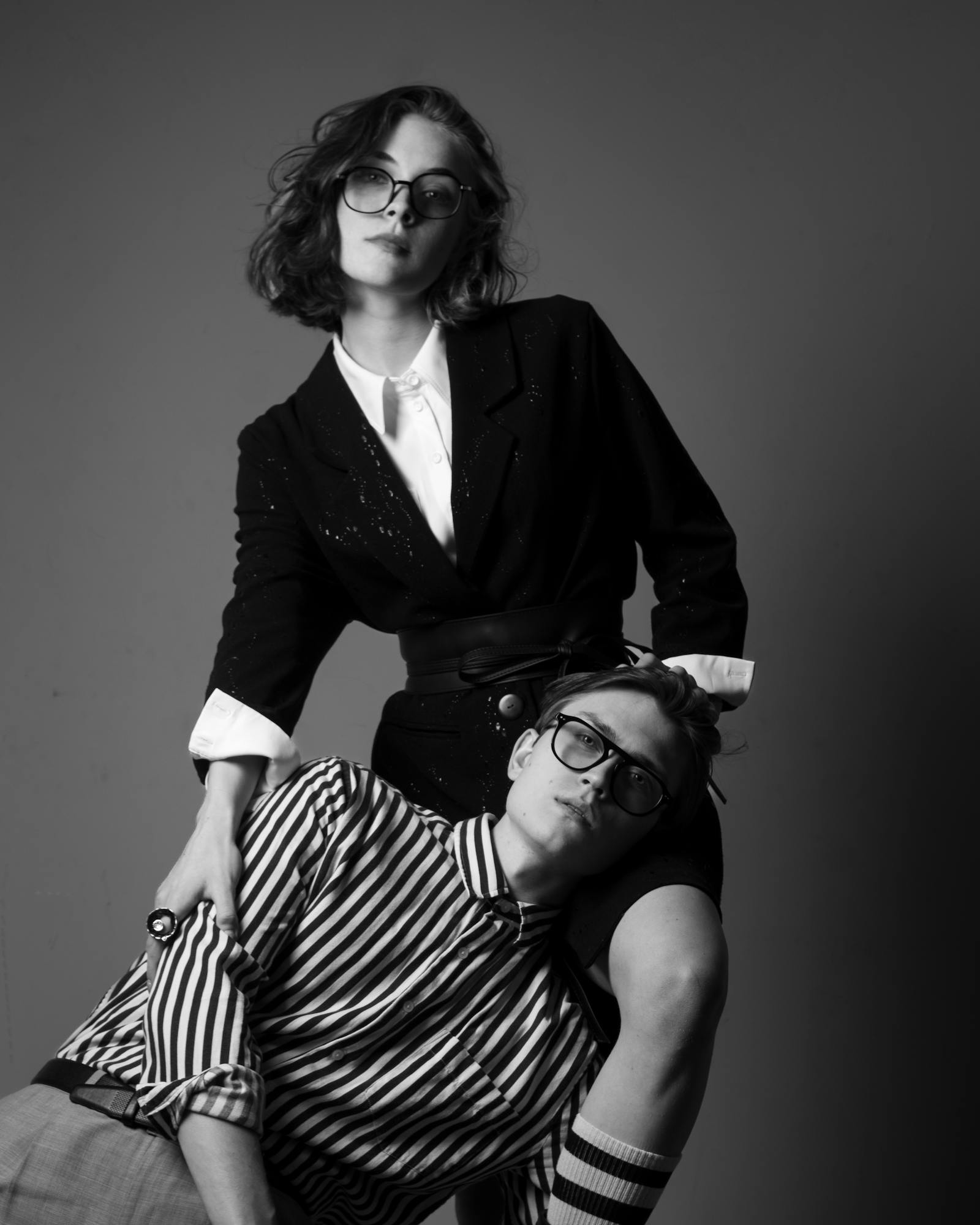 Couple Aesthetic Photos, Download The BEST Free Couple Aesthetic Stock ...