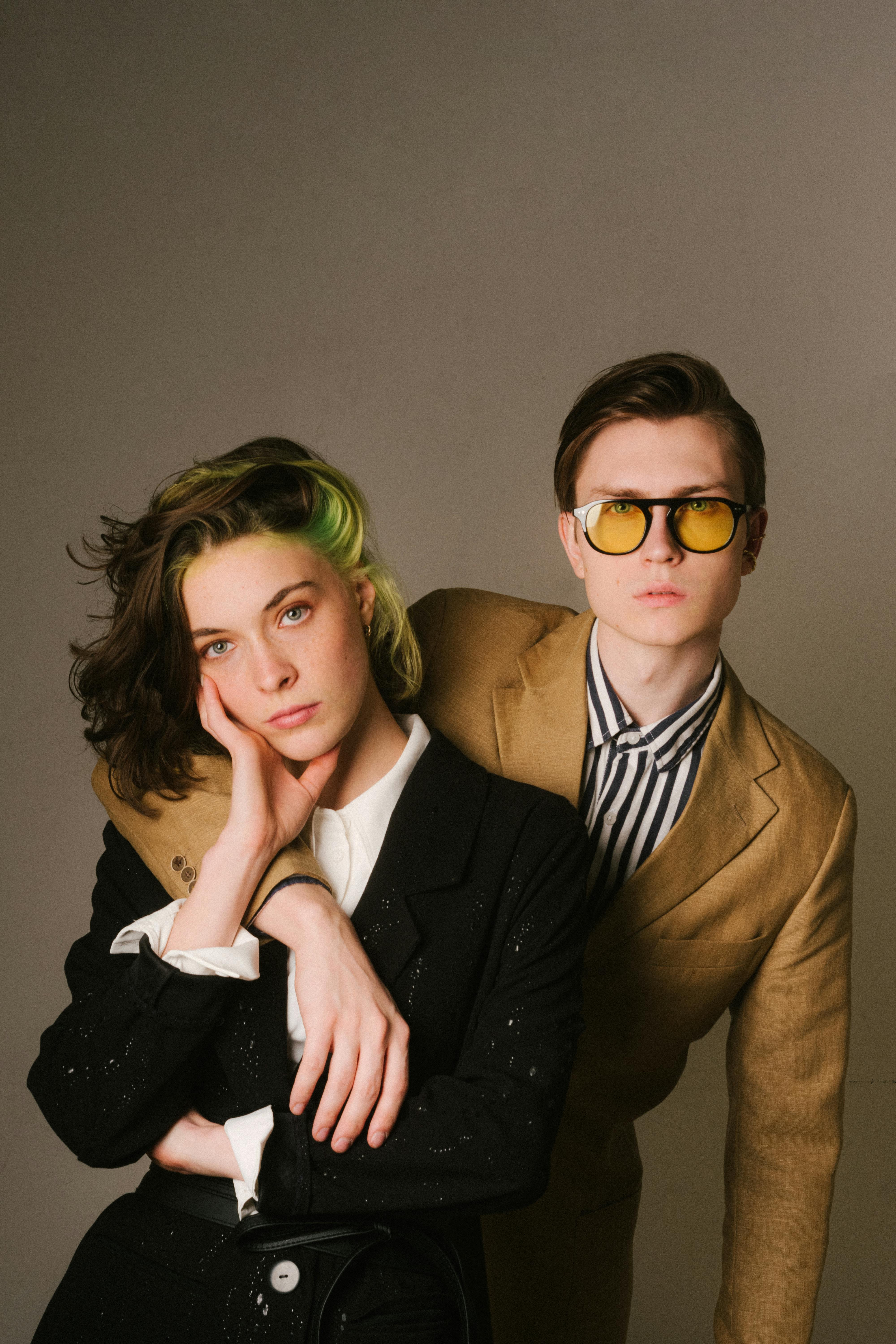 Outfits Photos, Download The BEST Free Outfits Stock Photos & HD Images