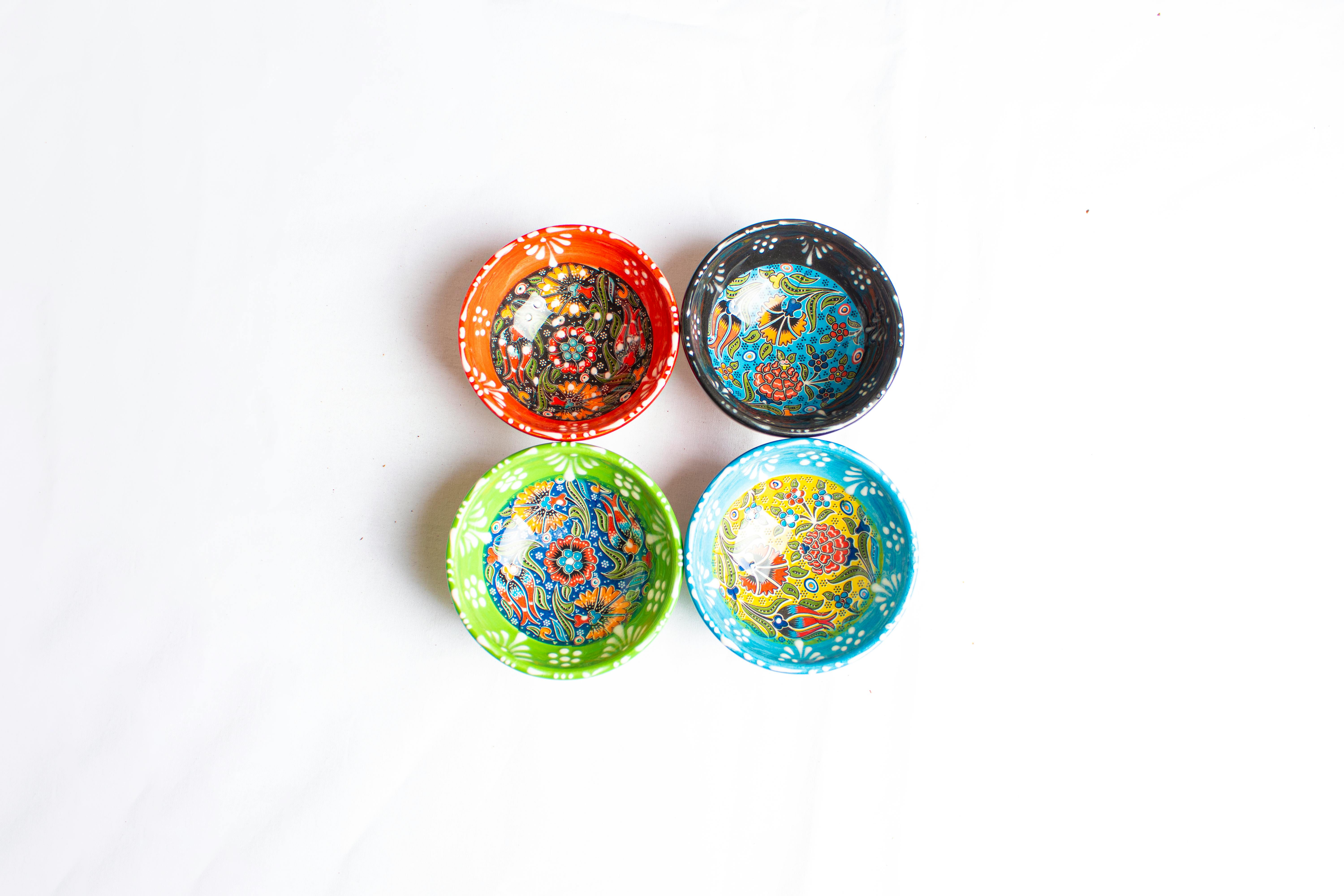 Colorful Art Photos, Download The BEST Free Colorful Art Stock Photos ...