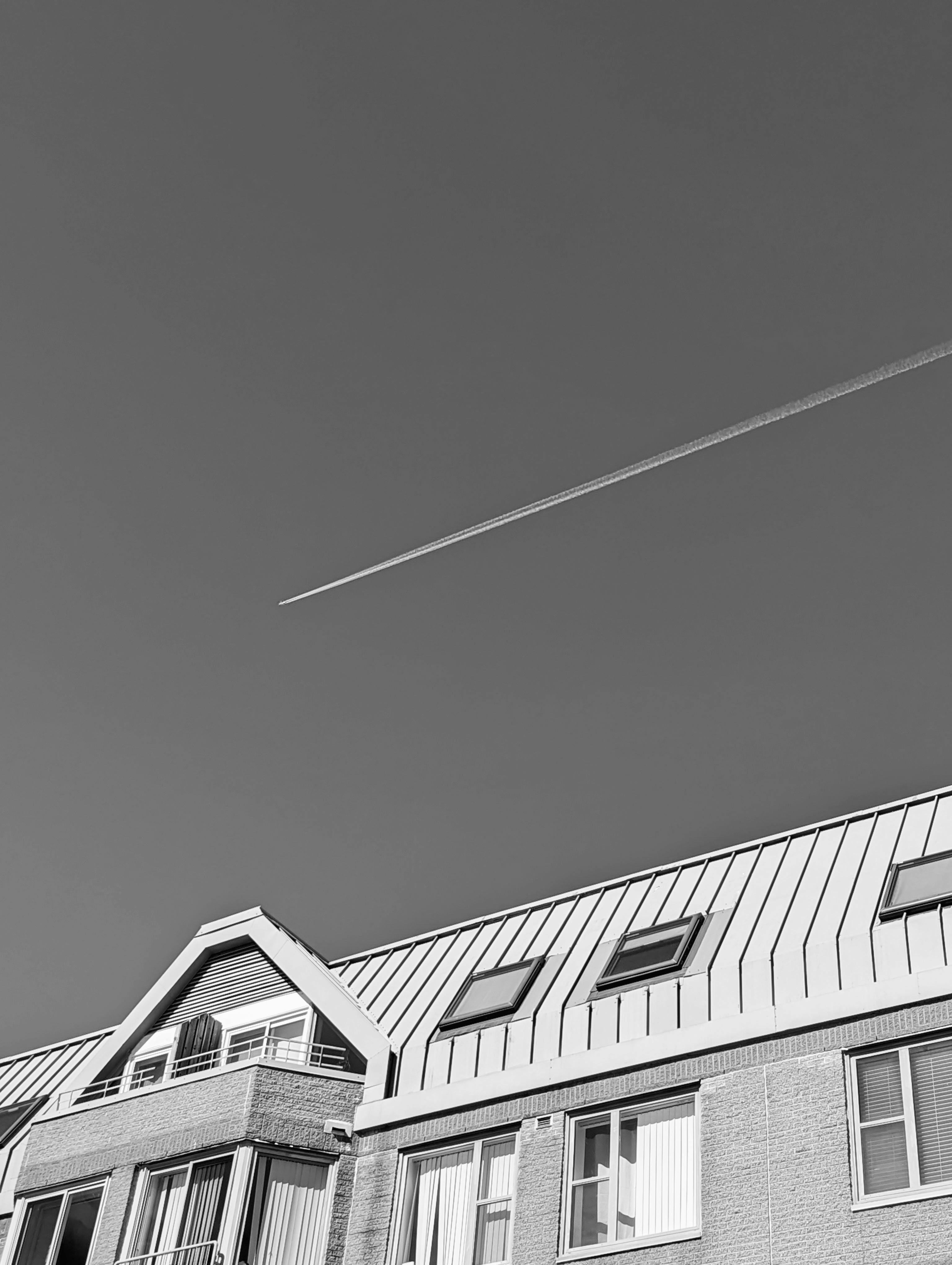 Bogdan Krupin – Fotografie