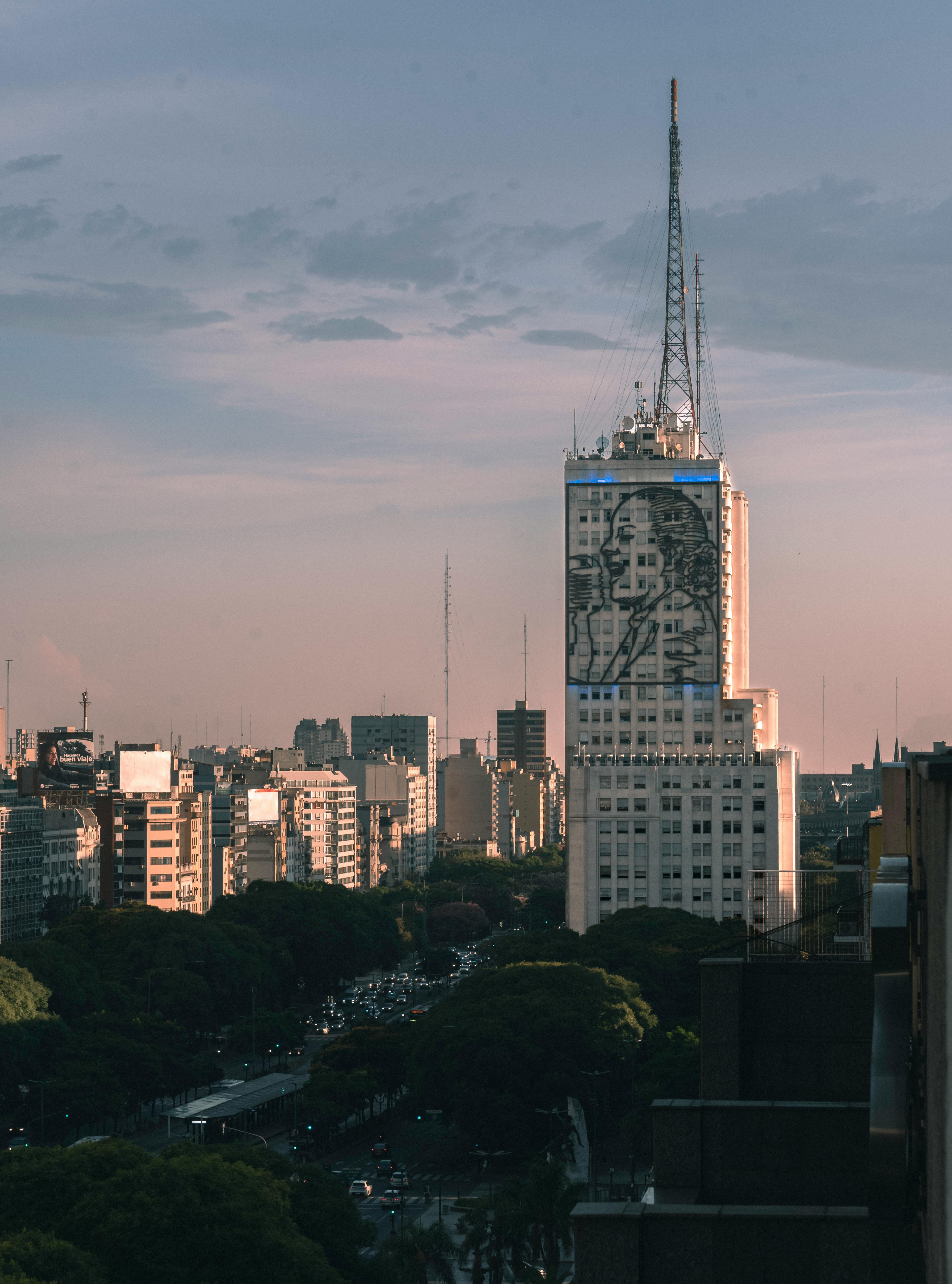 Foto de stock gratuita sobre al aire libre, américa del sur, america ...