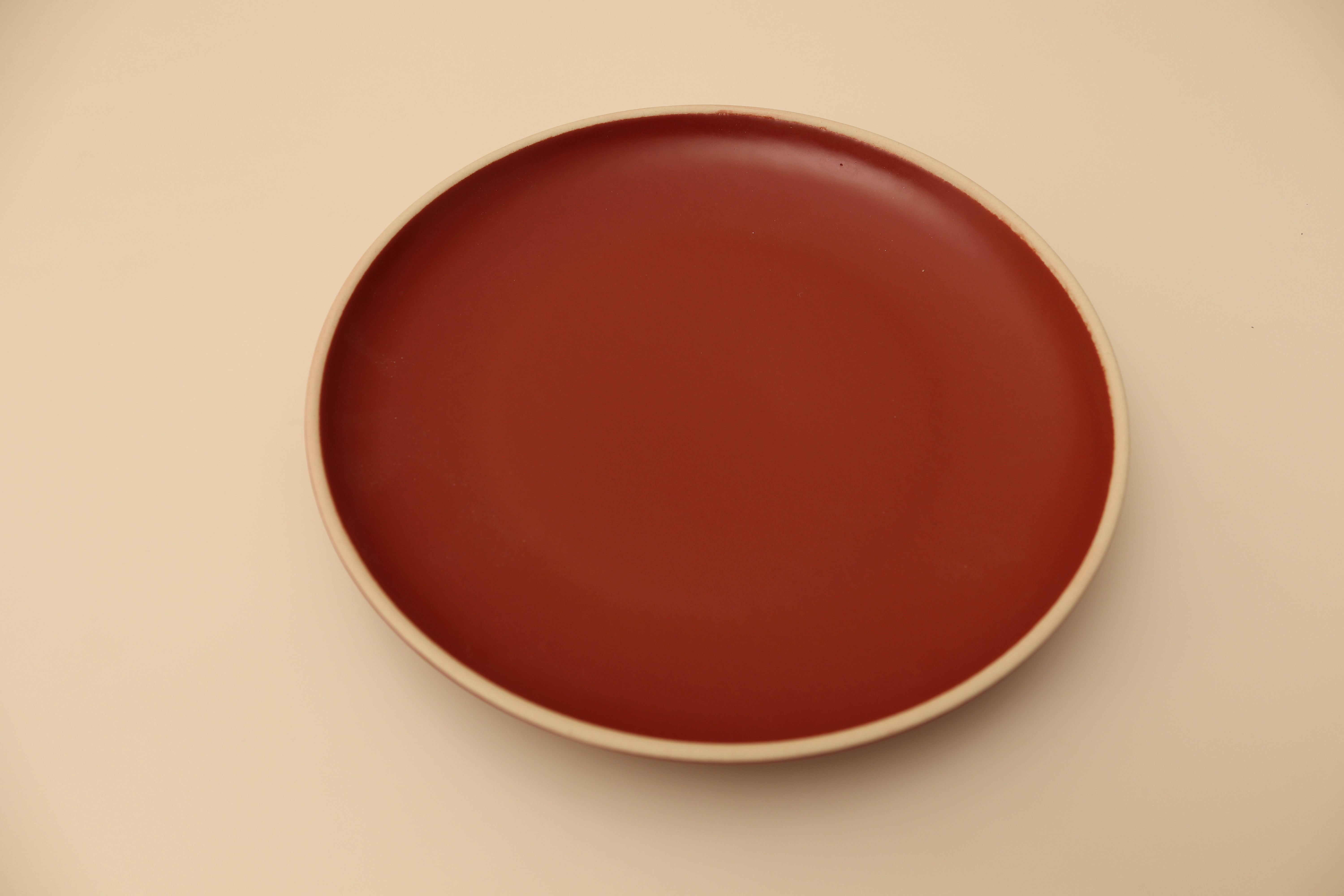 Circular Plate Photos, Download The BEST Free Circular Plate Stock ...