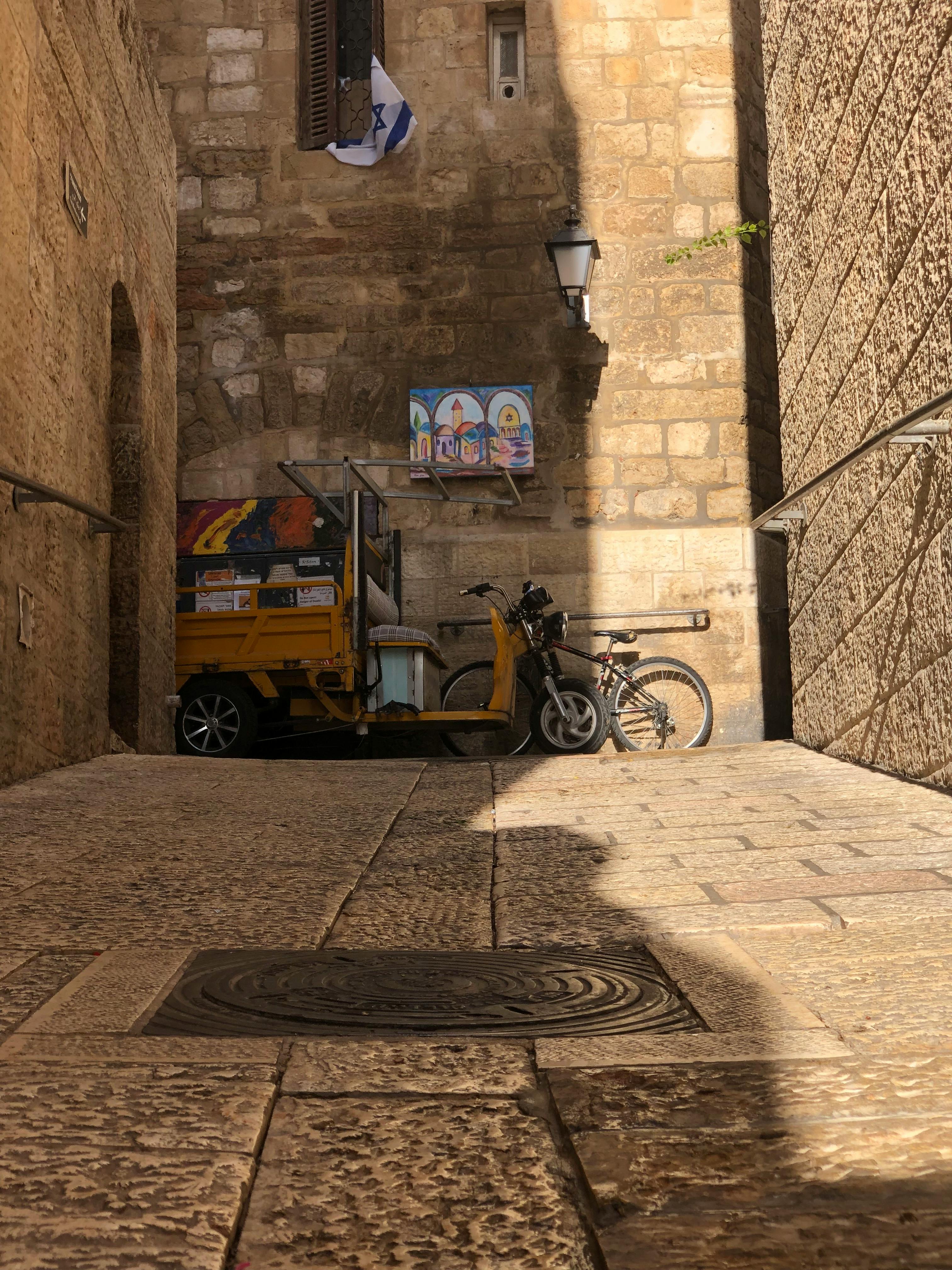 Megamind 2 Trailer Photos, Download The BEST Free Megamind 2 Trailer ...