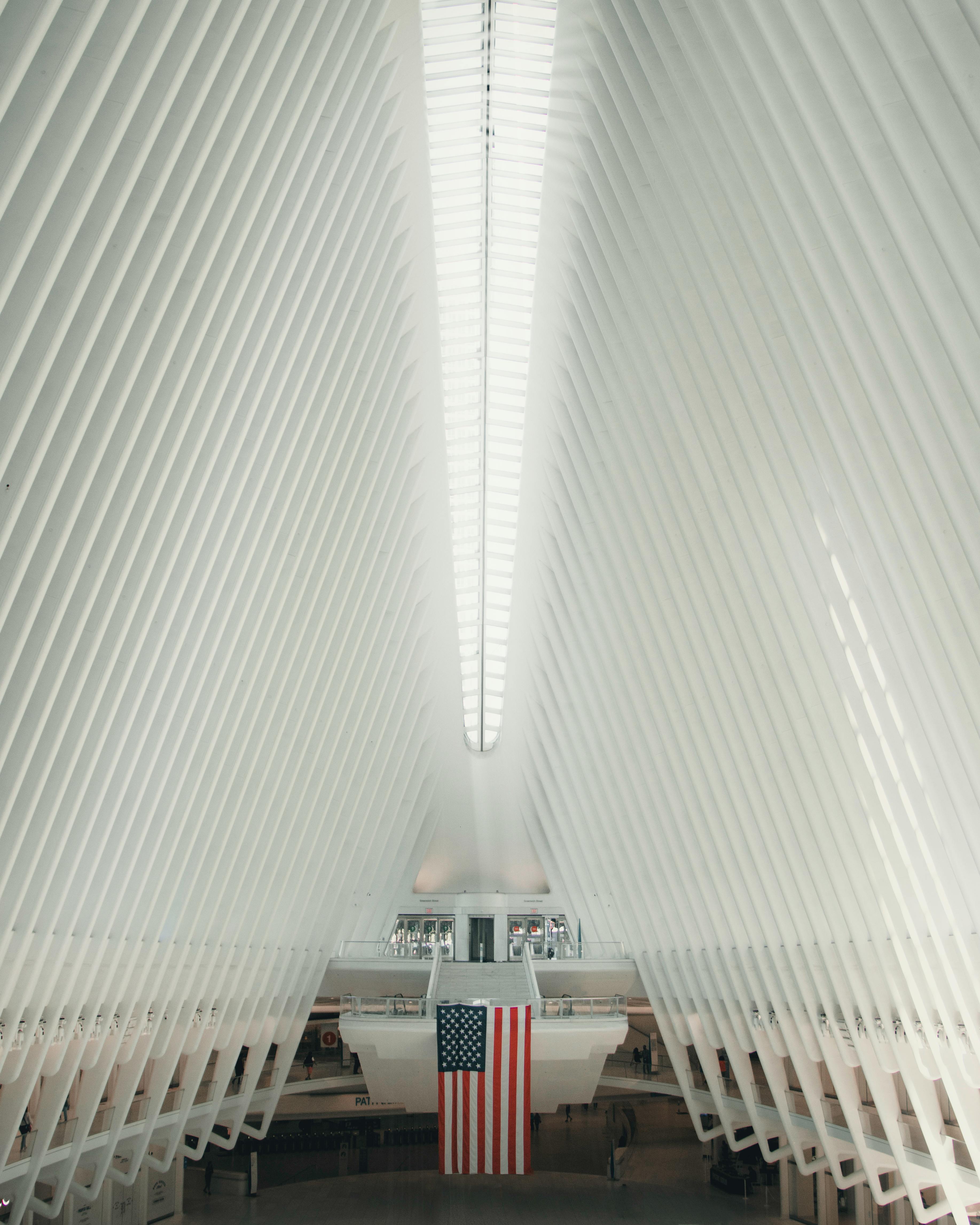 White Beams Photos, Download The BEST Free White Beams Stock Photos ...