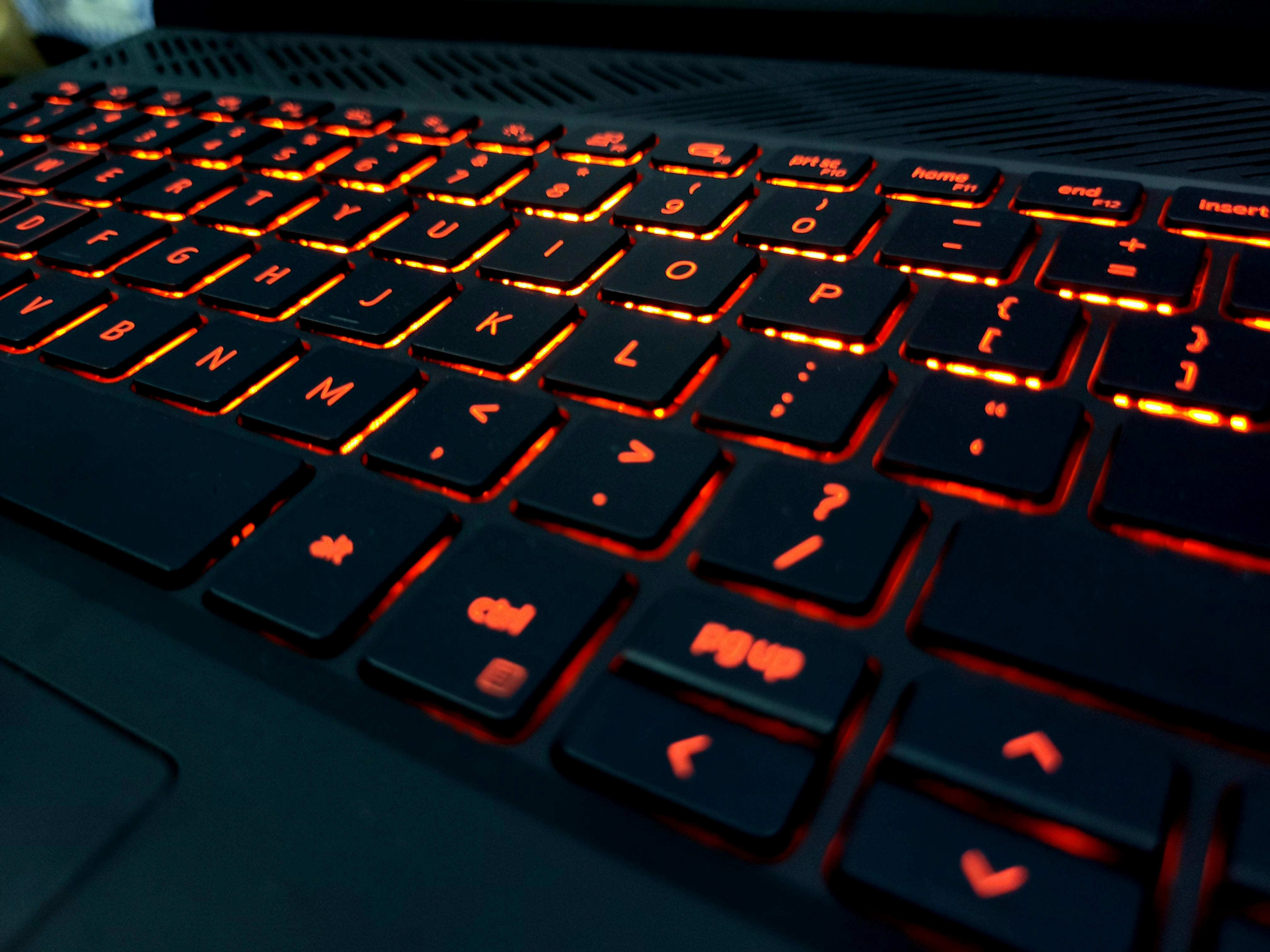 Anup Kumar – Fotografia