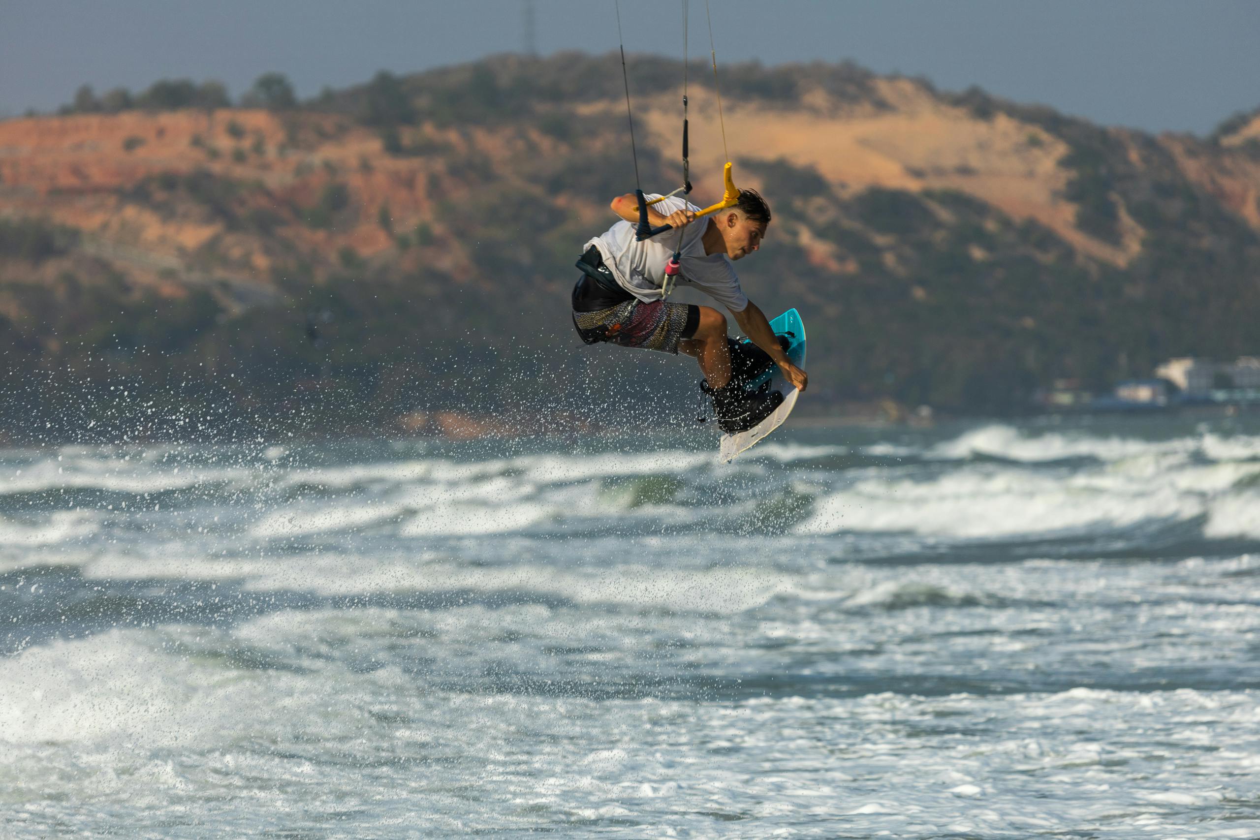 Air Waves Photos, Download The BEST Free Air Waves Stock Photos & HD Images