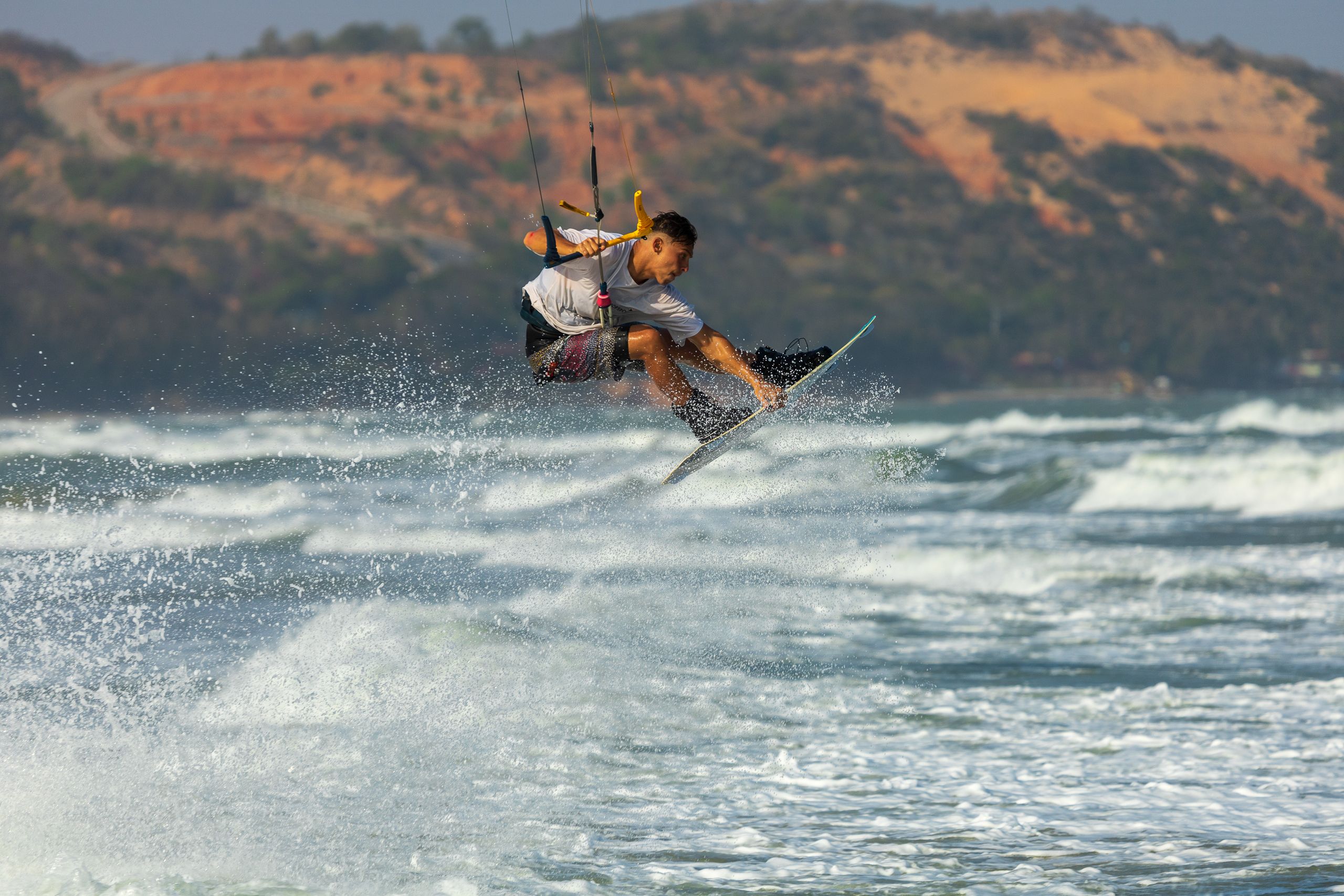 Watermanship Photos, Download The BEST Free Watermanship Stock Photos ...