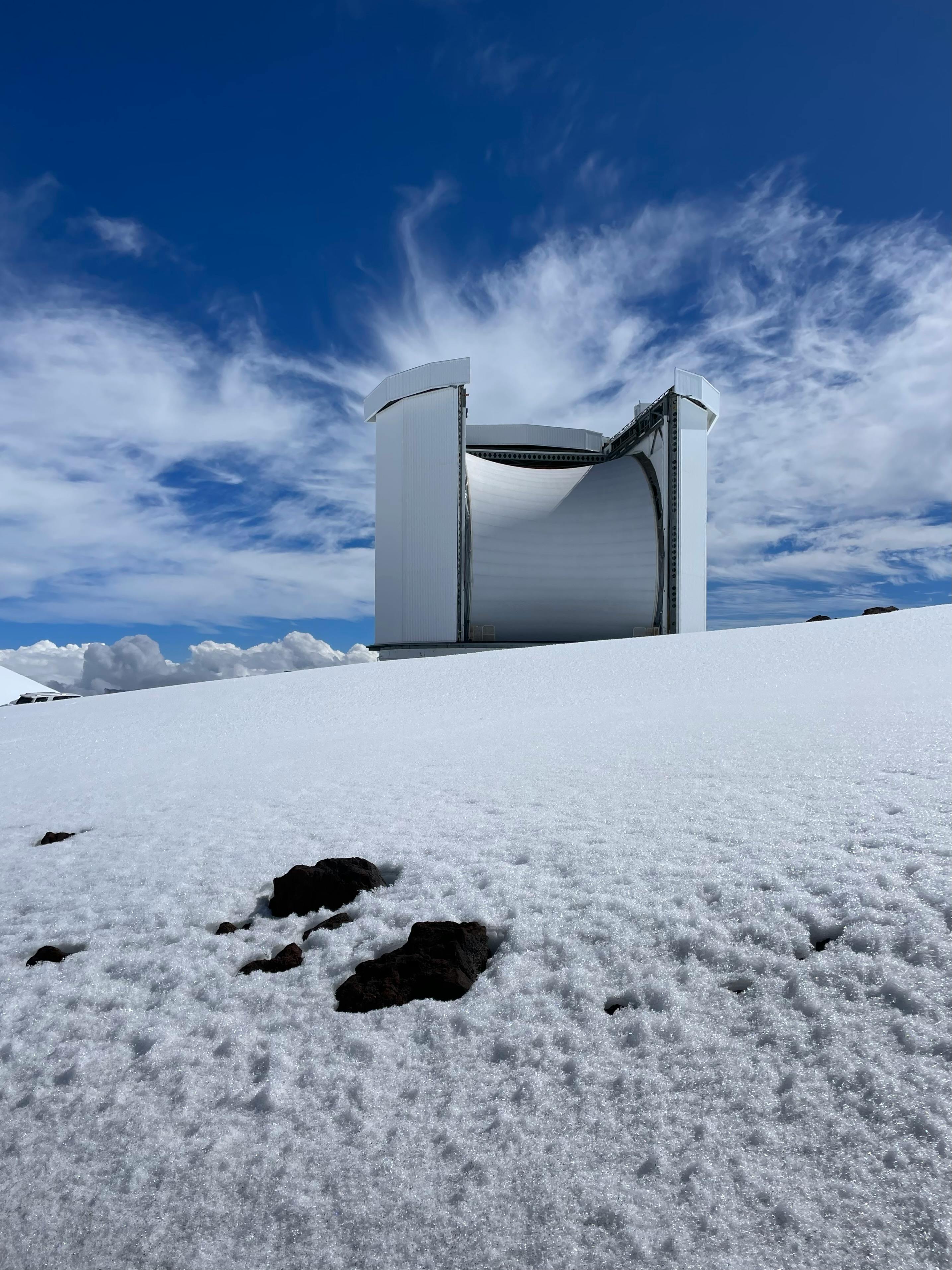 Eagle Observatory Photos, Download The BEST Free Eagle Observatory ...