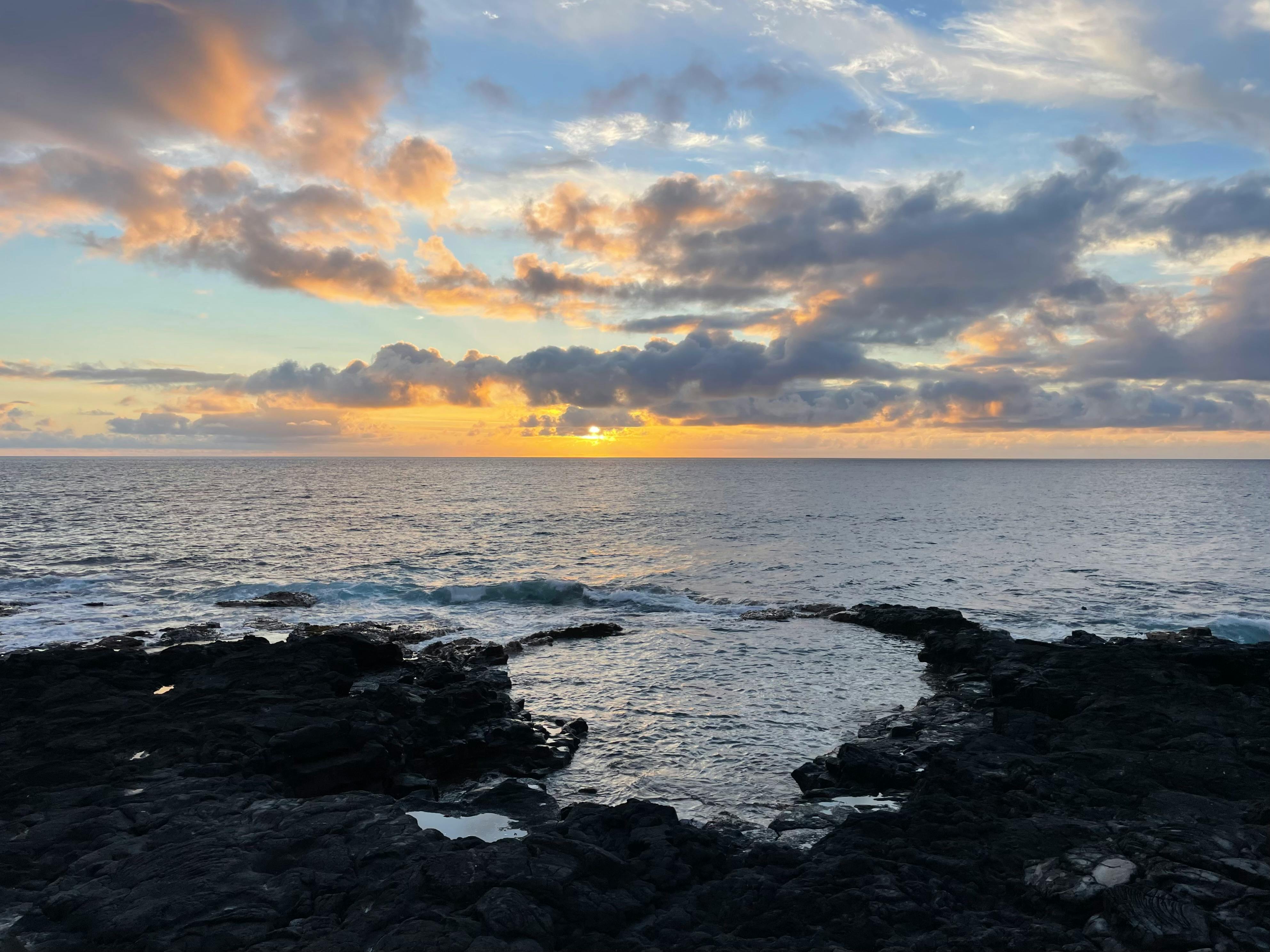 32k Wallpaper Photos, Download The BEST Free 32k Wallpaper Stock Photos ...