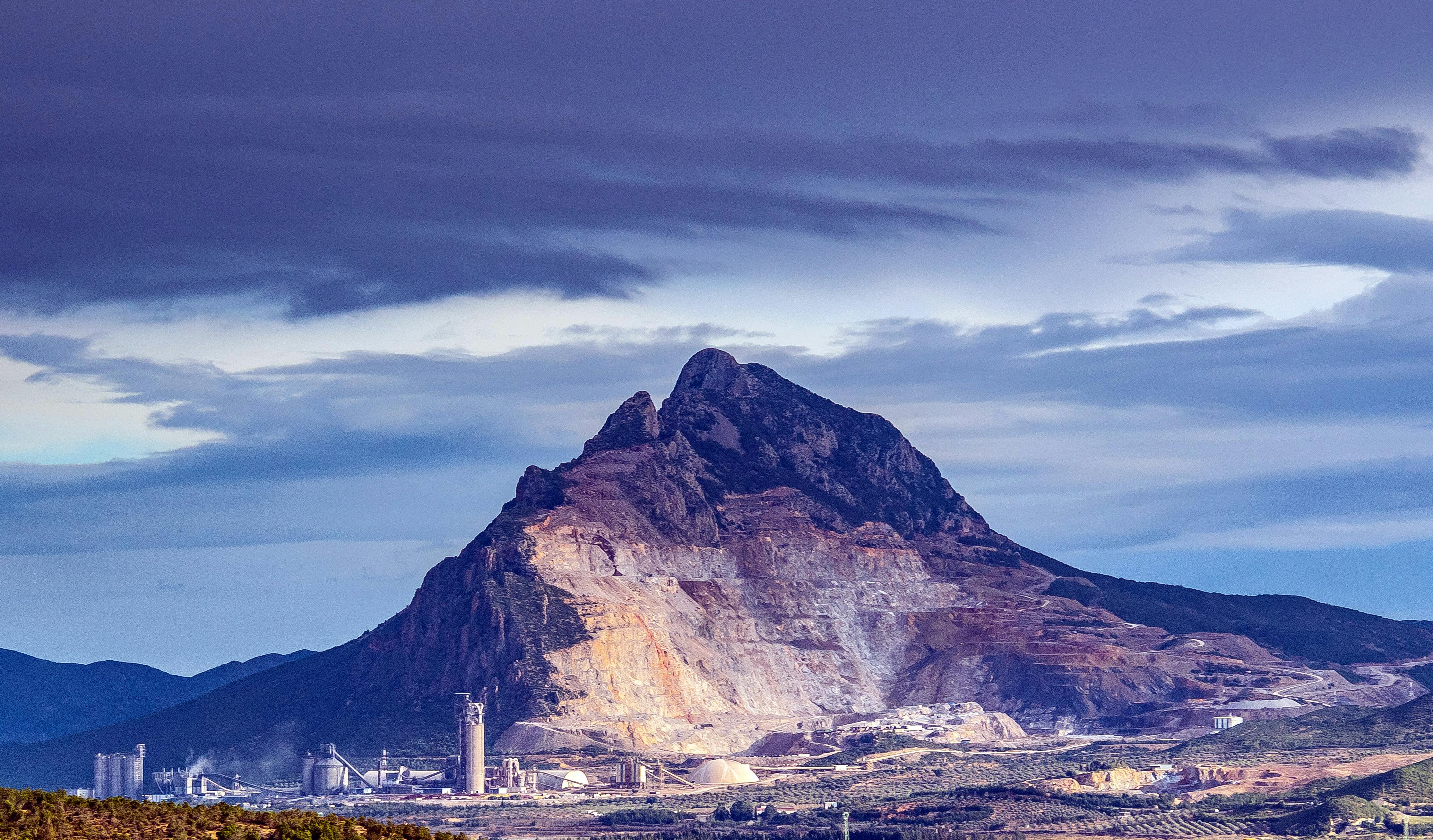 High Ticket Photos, Download The BEST Free High Ticket Stock Photos ...