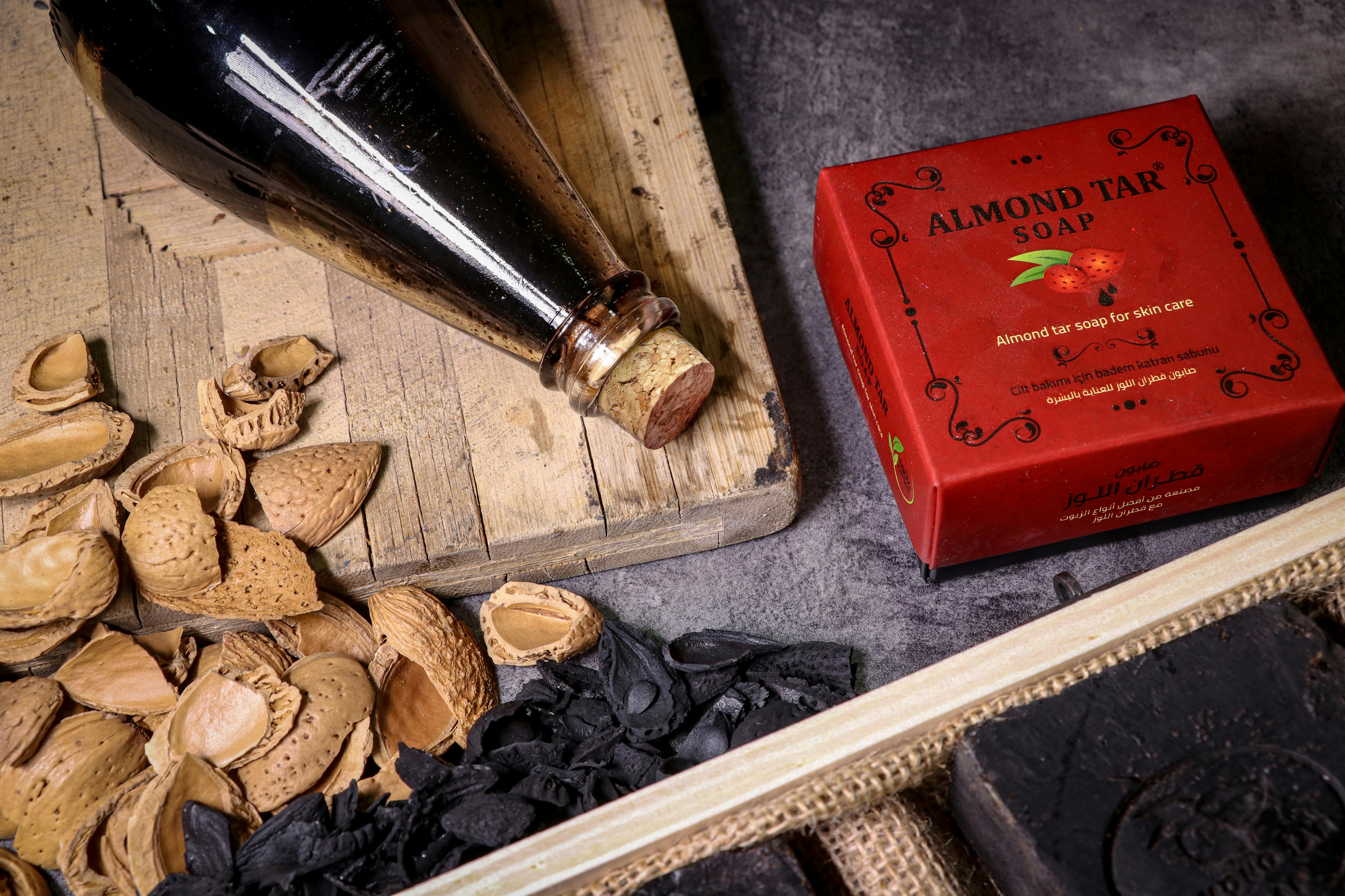 Hasan Albari - Photography