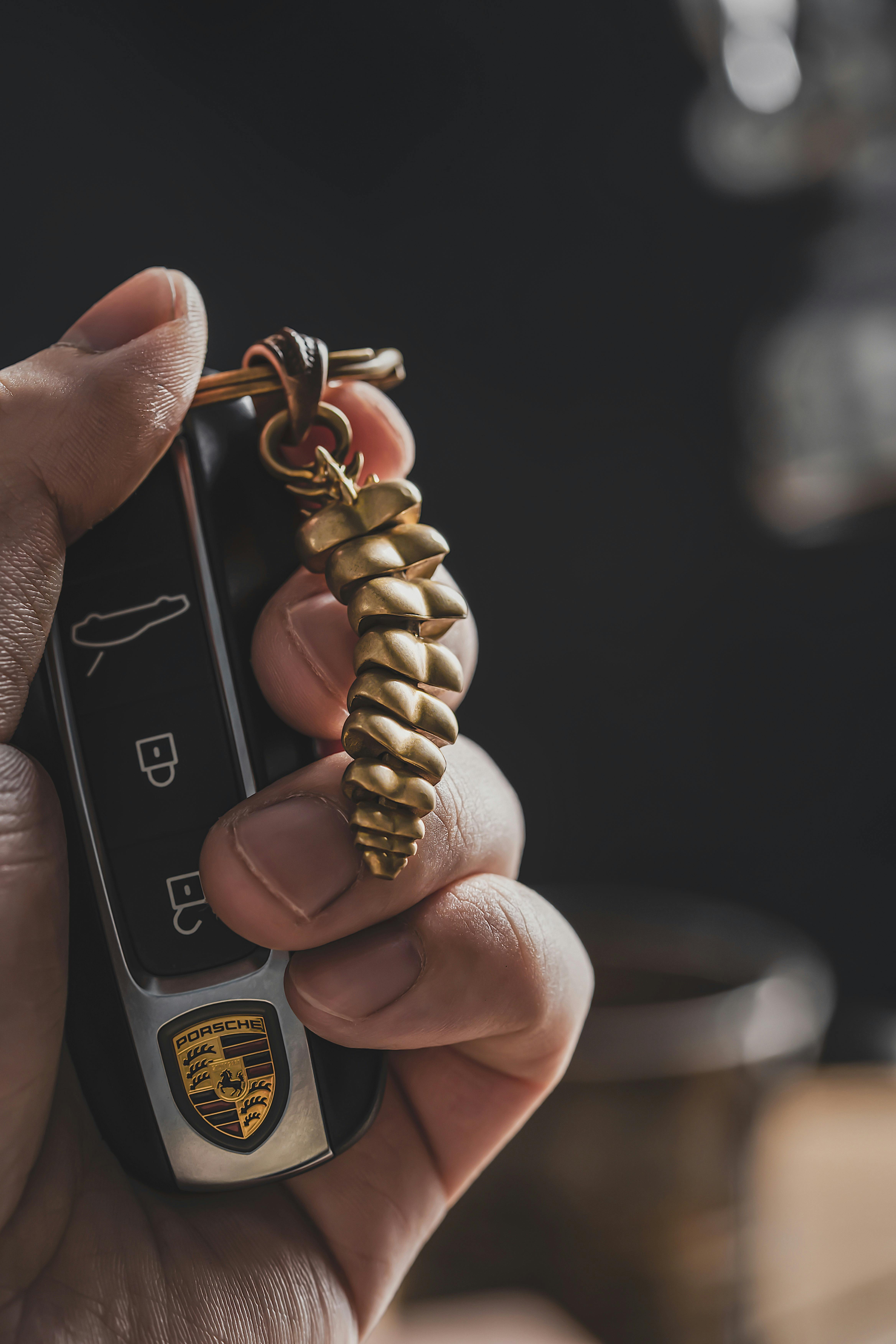 Holding Keychain Photos, Download The BEST Free Holding Keychain Stock ...