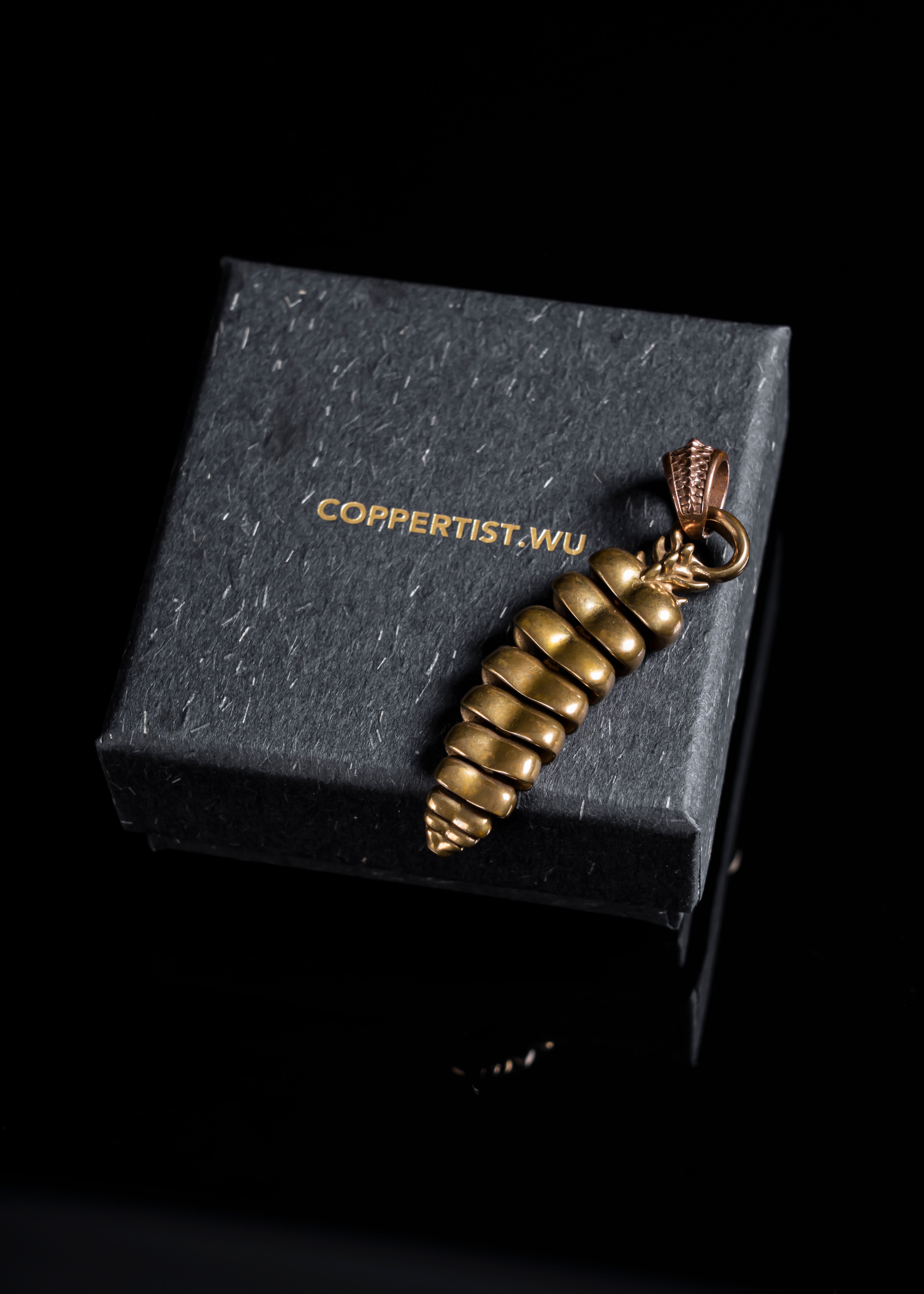 Cell Box Photos, Download The BEST Free Cell Box Stock Photos & HD Images