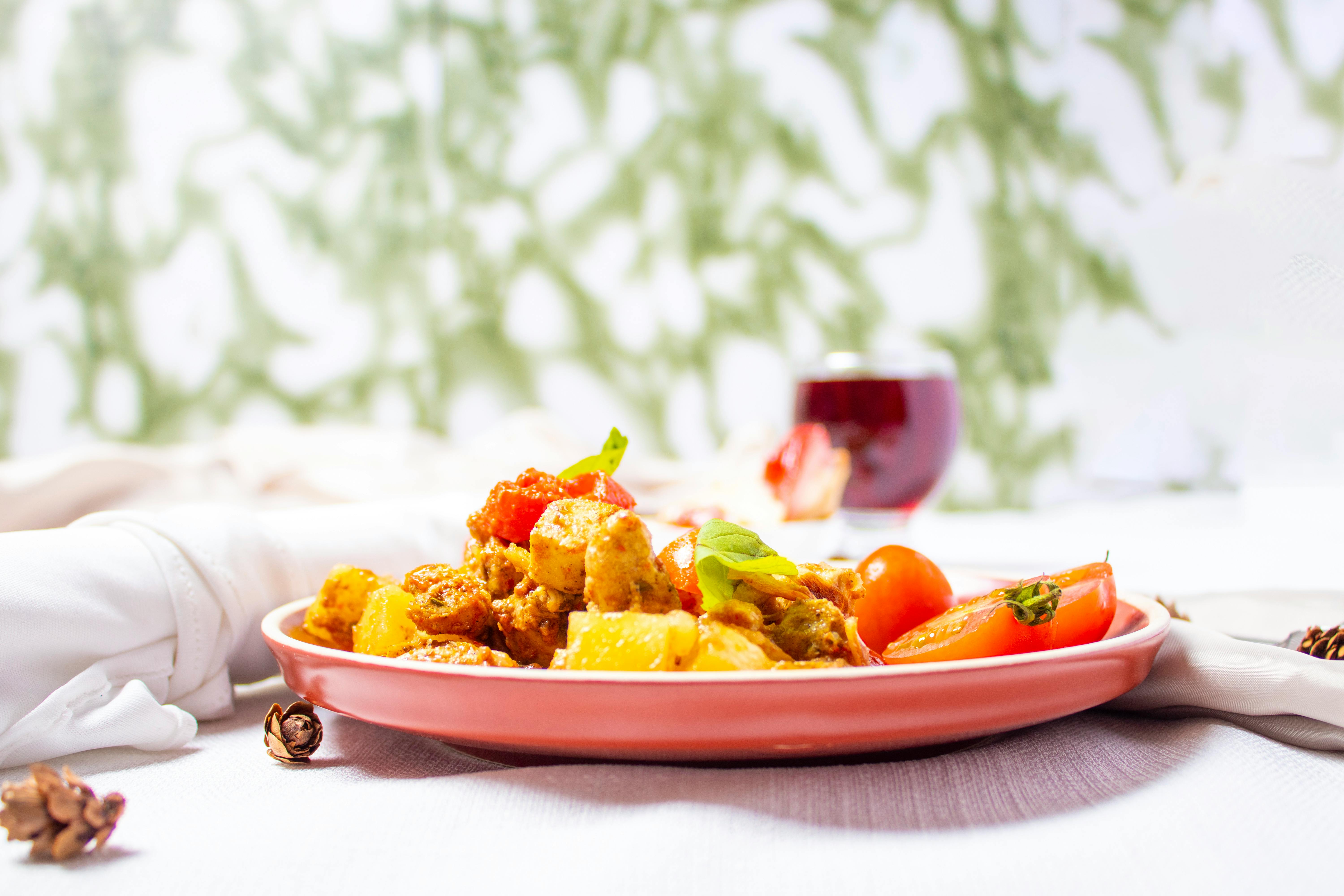 Distinct Photos, Download The BEST Free Distinct Stock Photos & HD Images