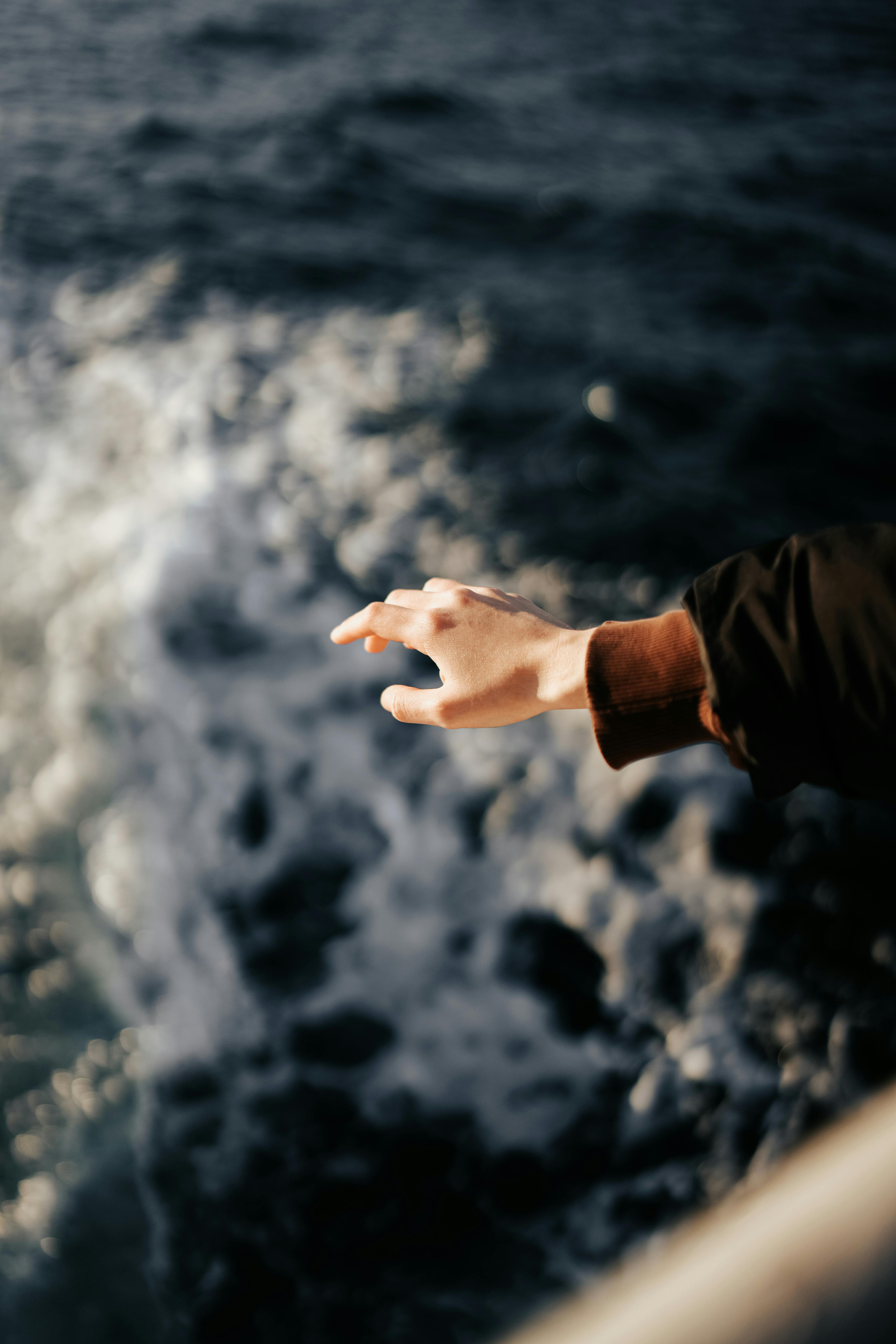 Sleeve Coupling Photos, Download The BEST Free Sleeve Coupling Stock ...