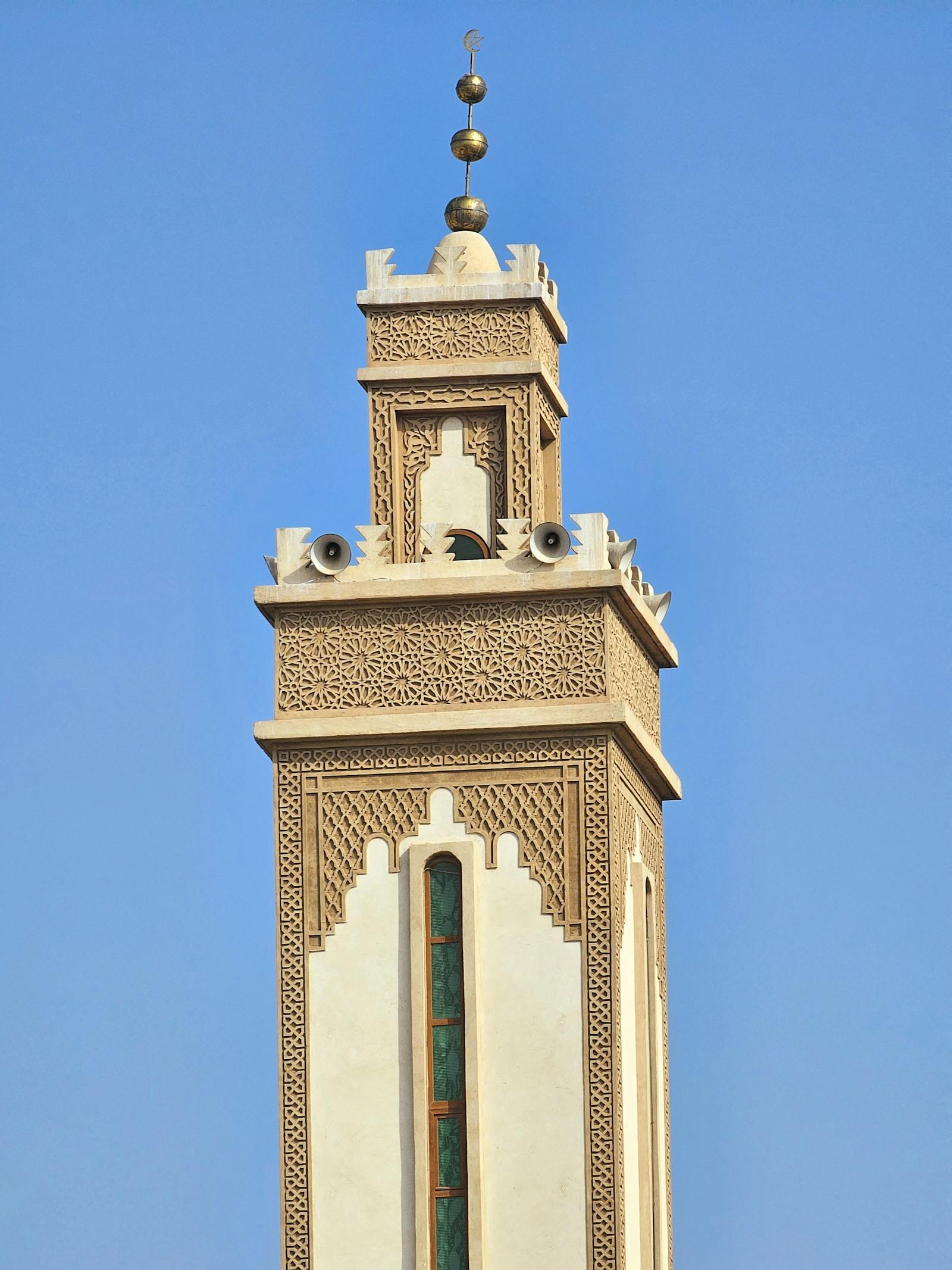 Zamzam Tower Photos, Download The BEST Free Zamzam Tower Stock Photos ...