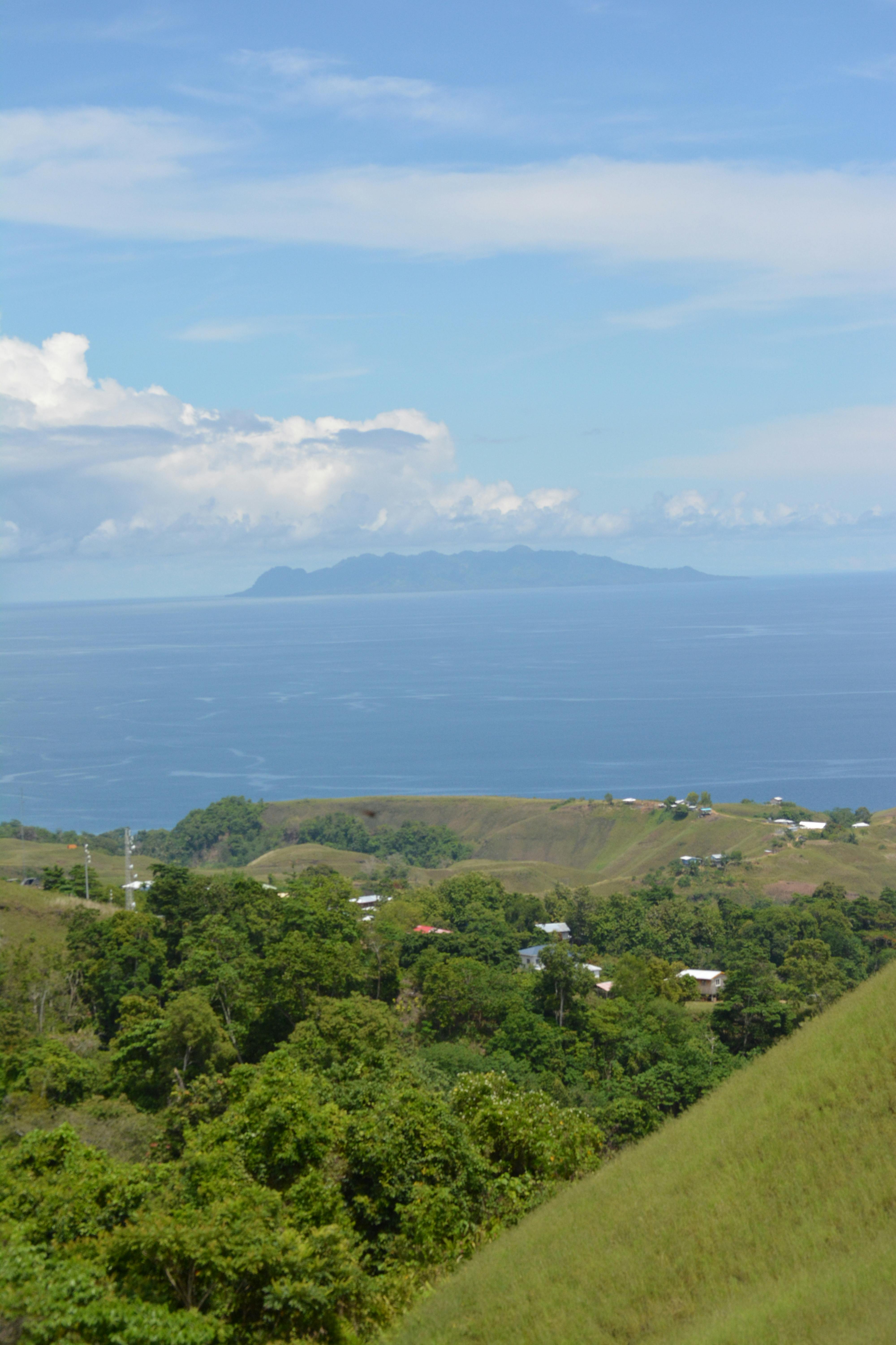 Foto stok gratis tentang alam, awan, bukit, cantik alami, eksotik ...