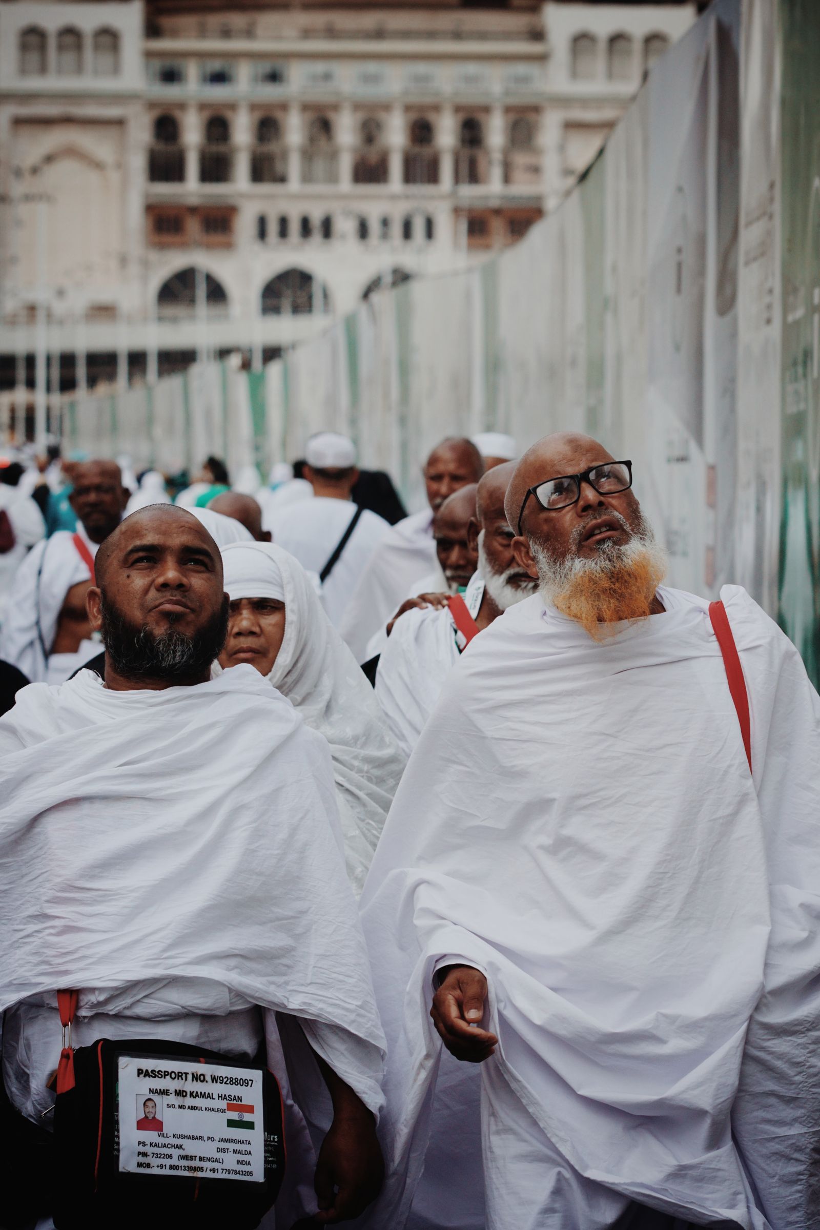 Foto Hajj Terbaik · Unduh Gratis 100% · Foto Stok Pexels