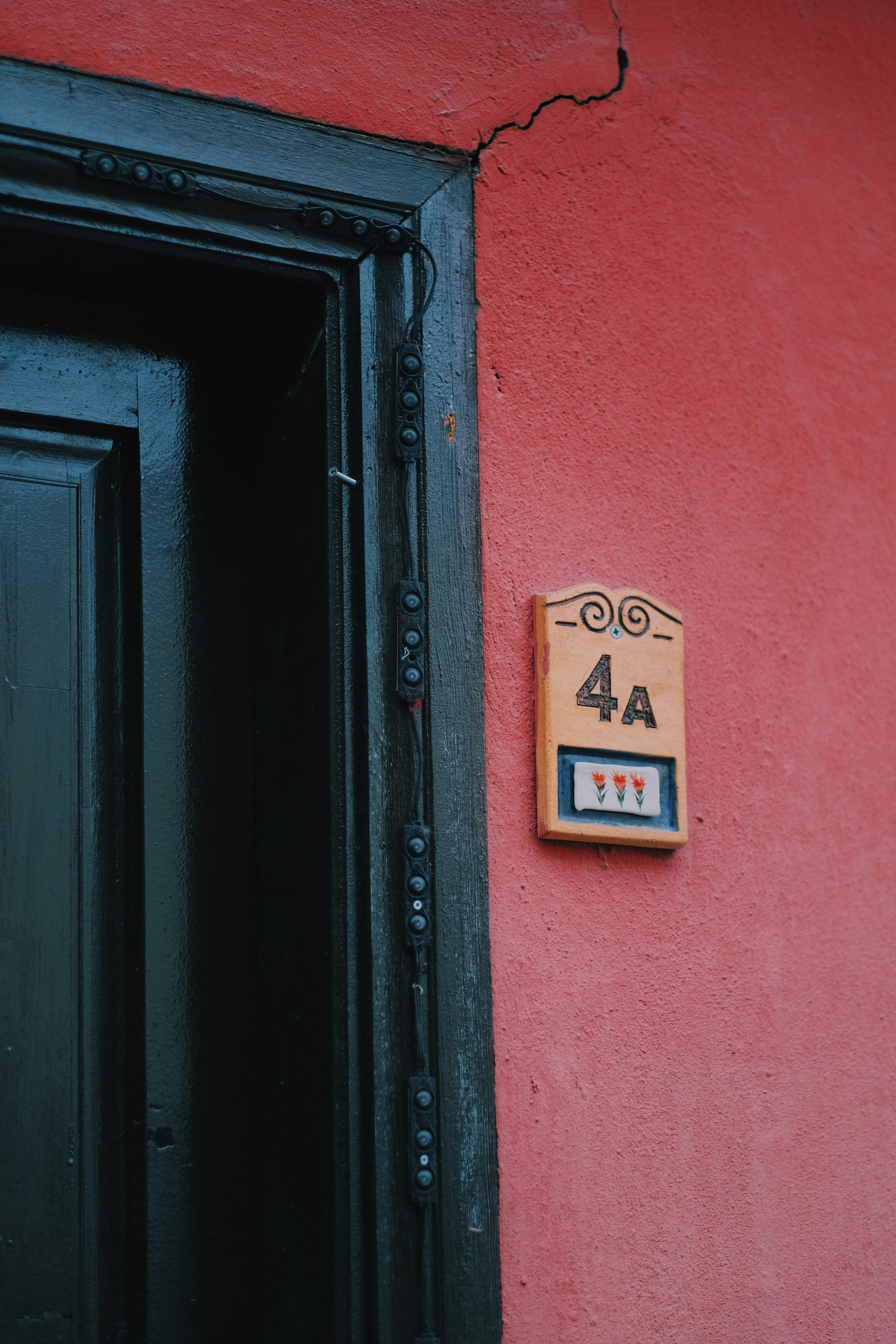 Number Nino Photos, Download The BEST Free Number Nino Stock Photos ...